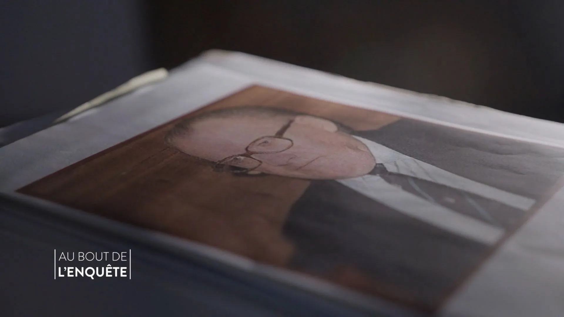 Affaire Guy Georges : le tueur en série qui a déclenché la création du ...