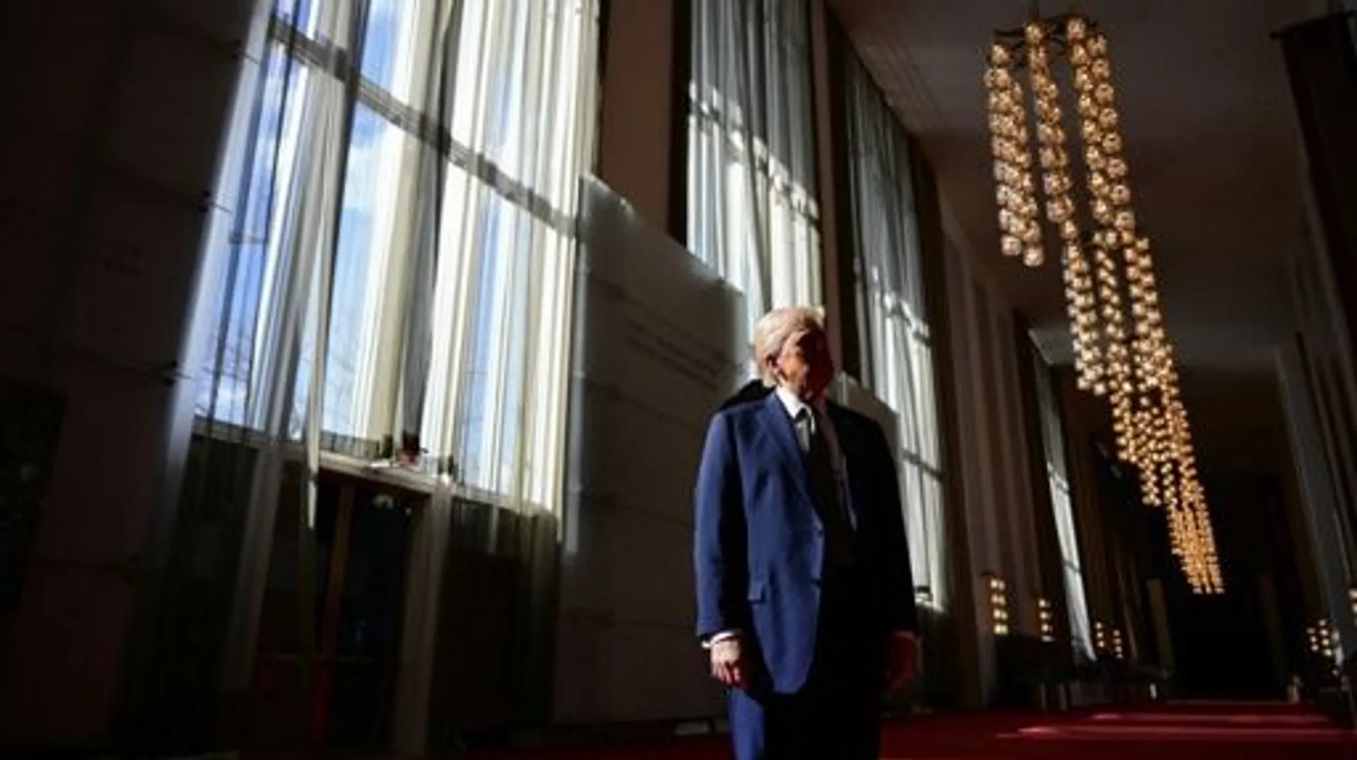 Assassinat de John Fitzgerald Kennedy : le FBI découvre 2400 documents ...