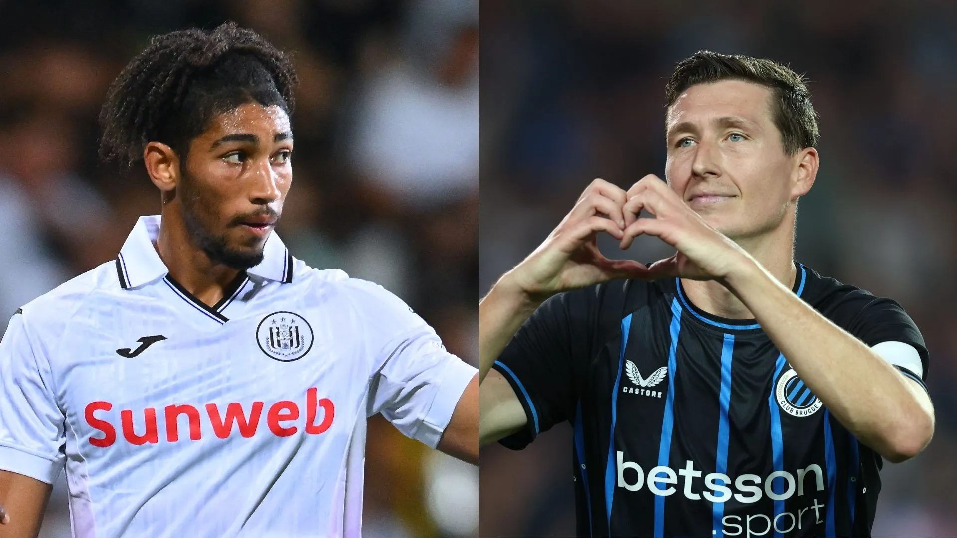 Coefficient UEFA : de bons résultats… mais une mauvaise opération ...