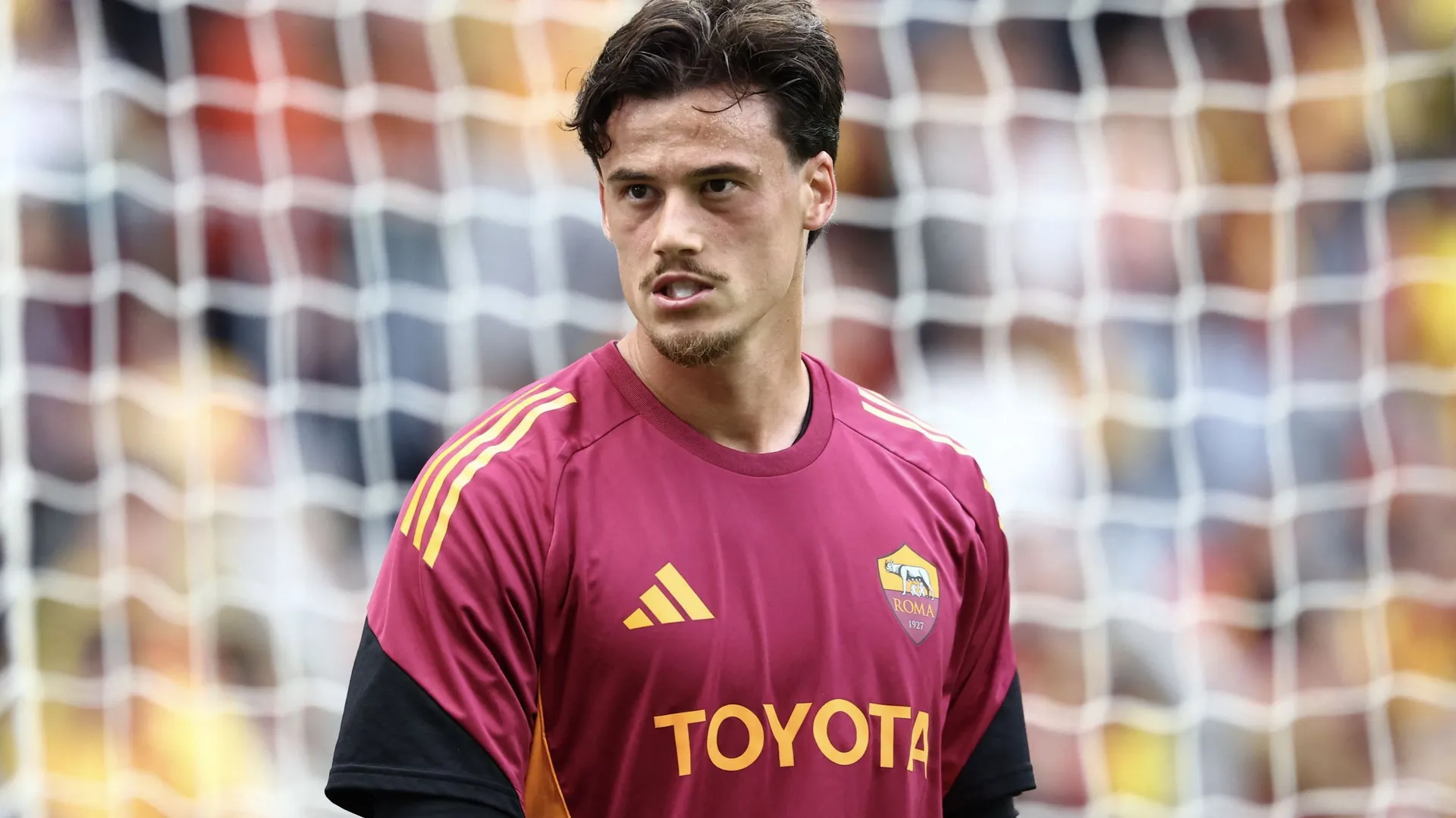 Diables Rouges : une équipe sans trop de surprises face aux modestes ...