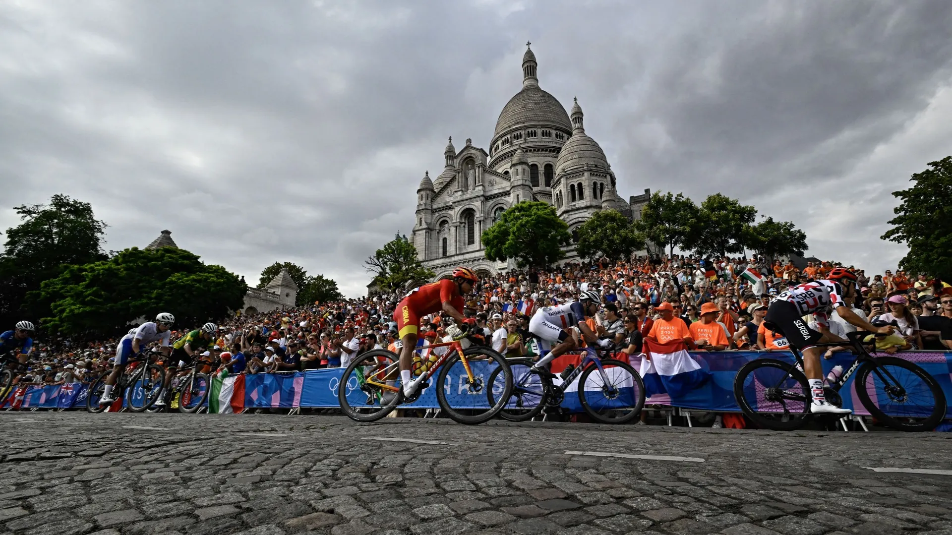 Le Tour de France sur la RTBF : tout savoir sur notre dispositif - RTBF ...