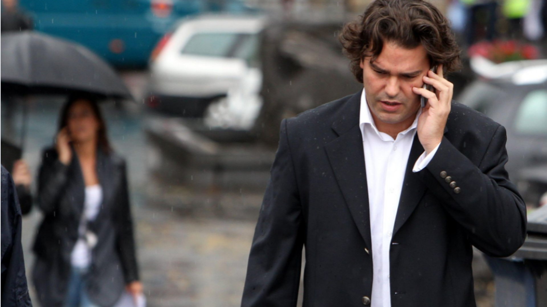 Incinérateur d’Herstal : Alain Mathot condamné à verser 700.000 euros à ...
