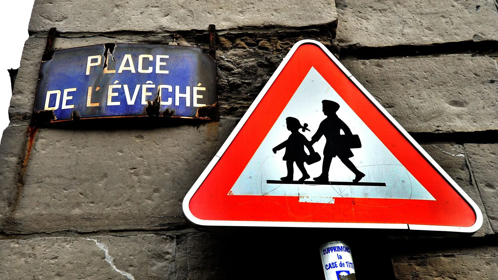 Une augmentation des chèques repas de 2 euros dès 2026 : les syndicats ...