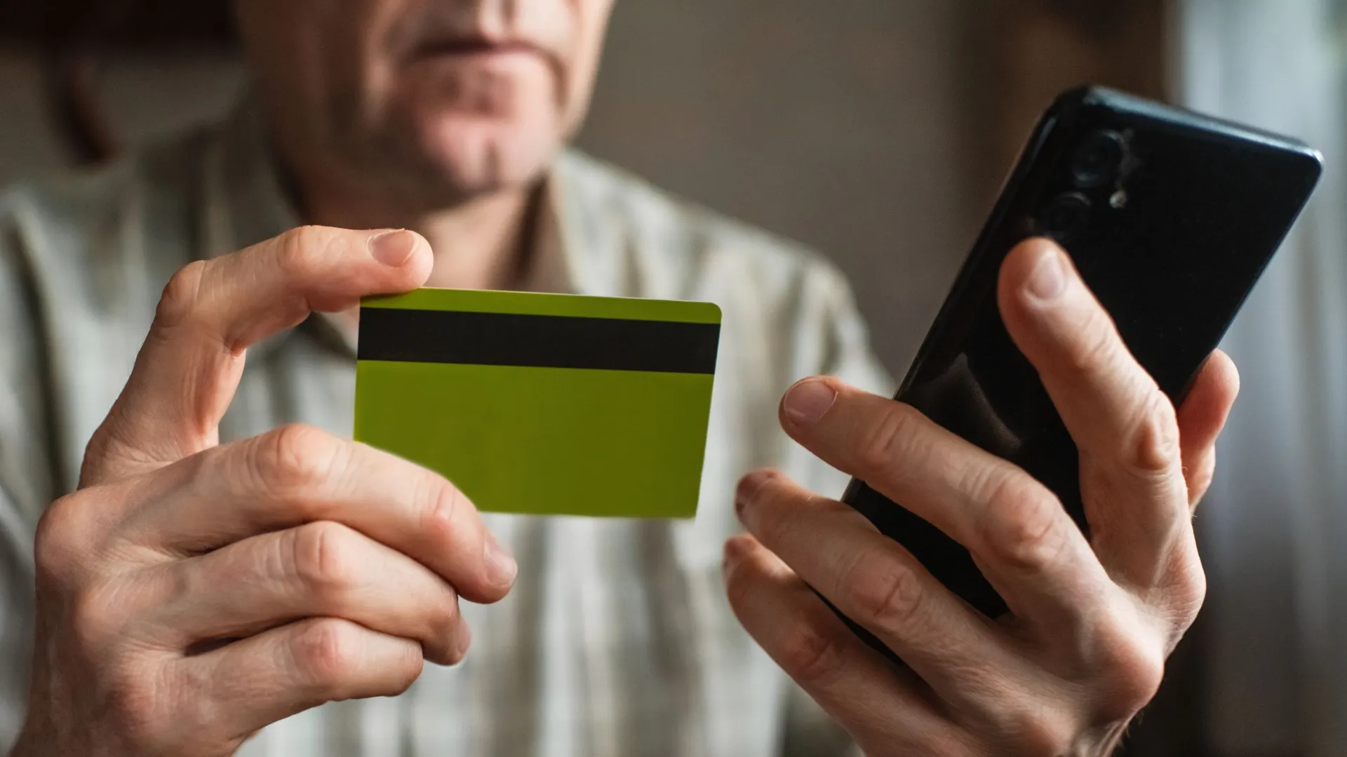 1,9 million de Belges n'utilisent pas de service de banque en ligne ...