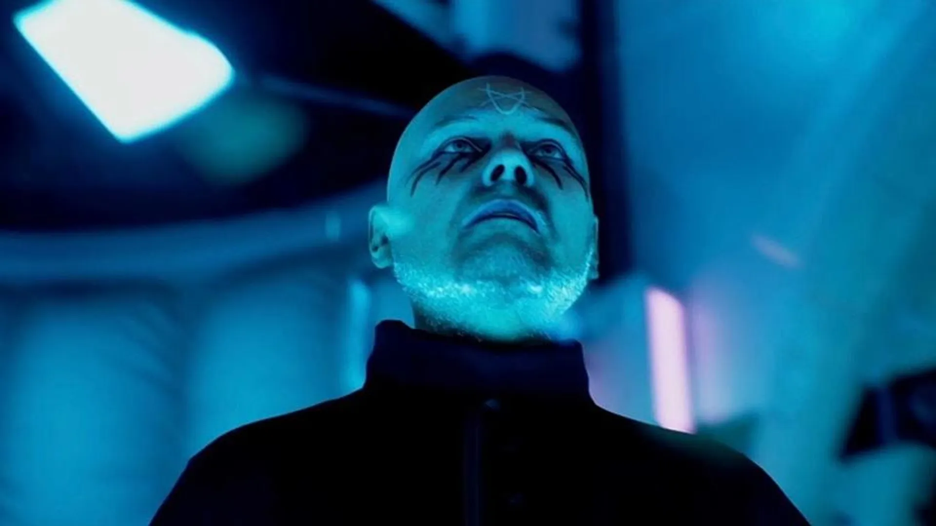 Billy Corgan a payé une rançon au hacker qui menaçait de partager les ...