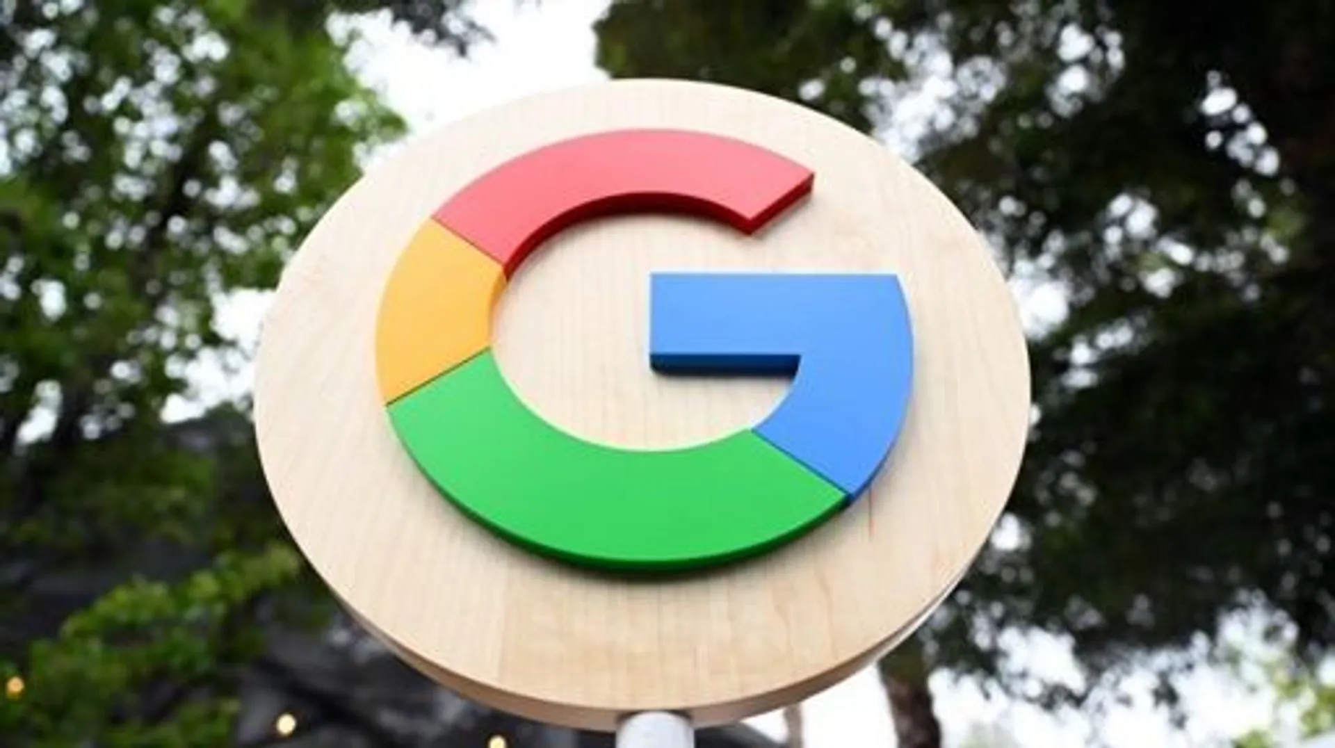 25 ans de Google : le moteur de recherche devenu l’indispensable ...