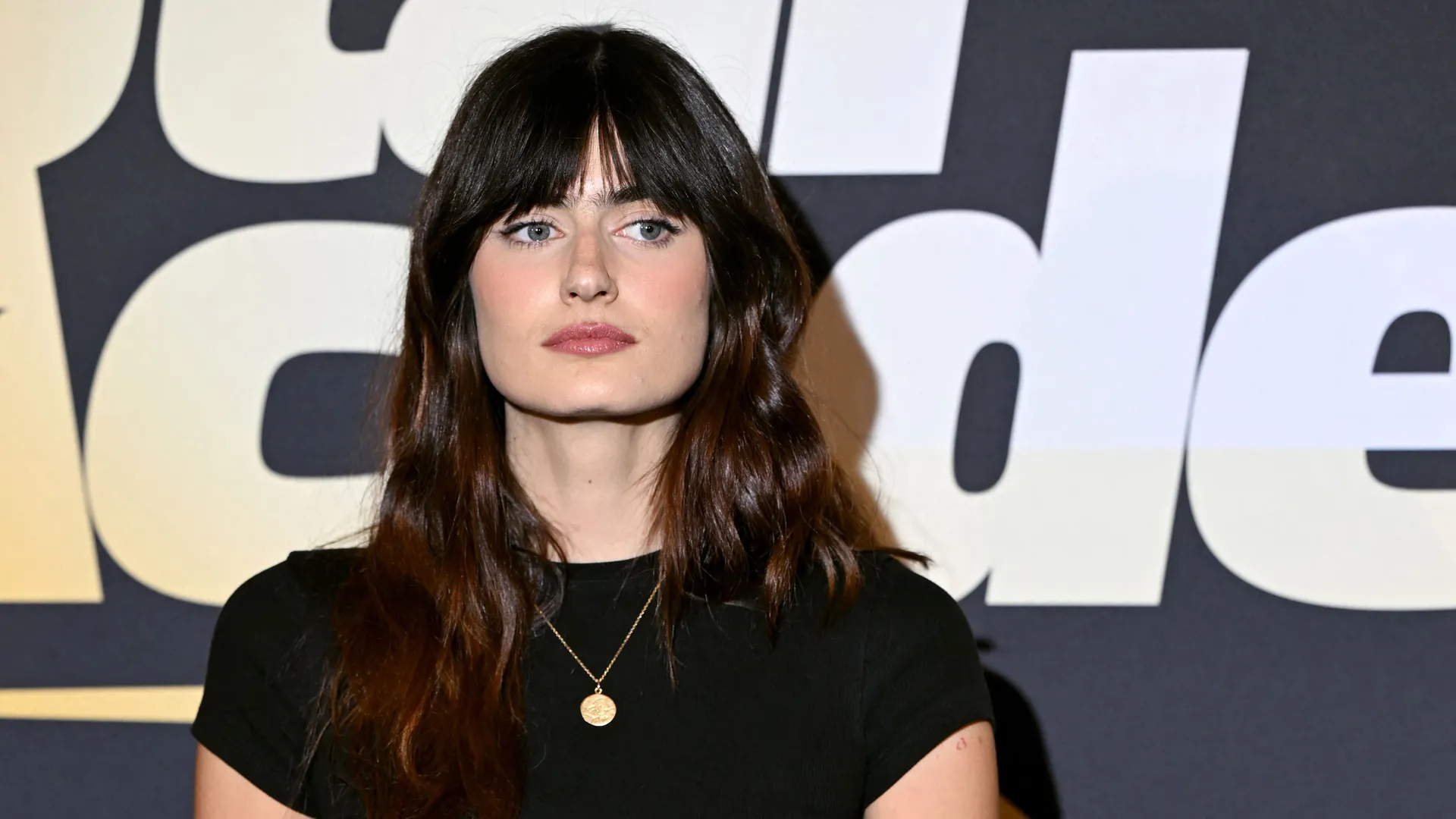 'On m’a épilé mon monosourcil à la Star Ac'' : Marguerite face au 'male ...