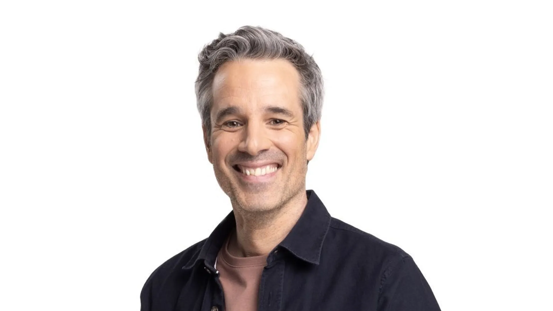 Adrien Devyver devient le nouvel animateur des 'Ambassadeurs' sur VivaCité - RTBF Actus