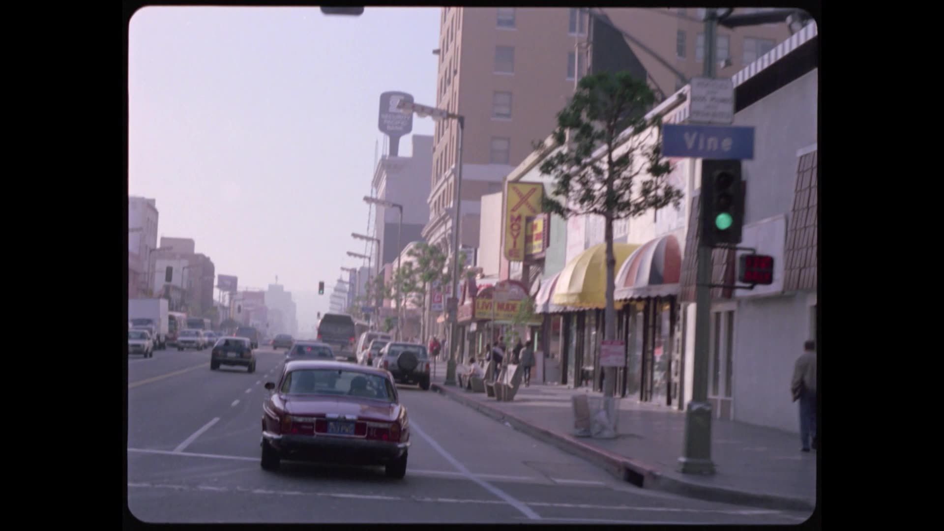 “Pretty Woman” ou comment Disney a décidé de produire un film sur une ...