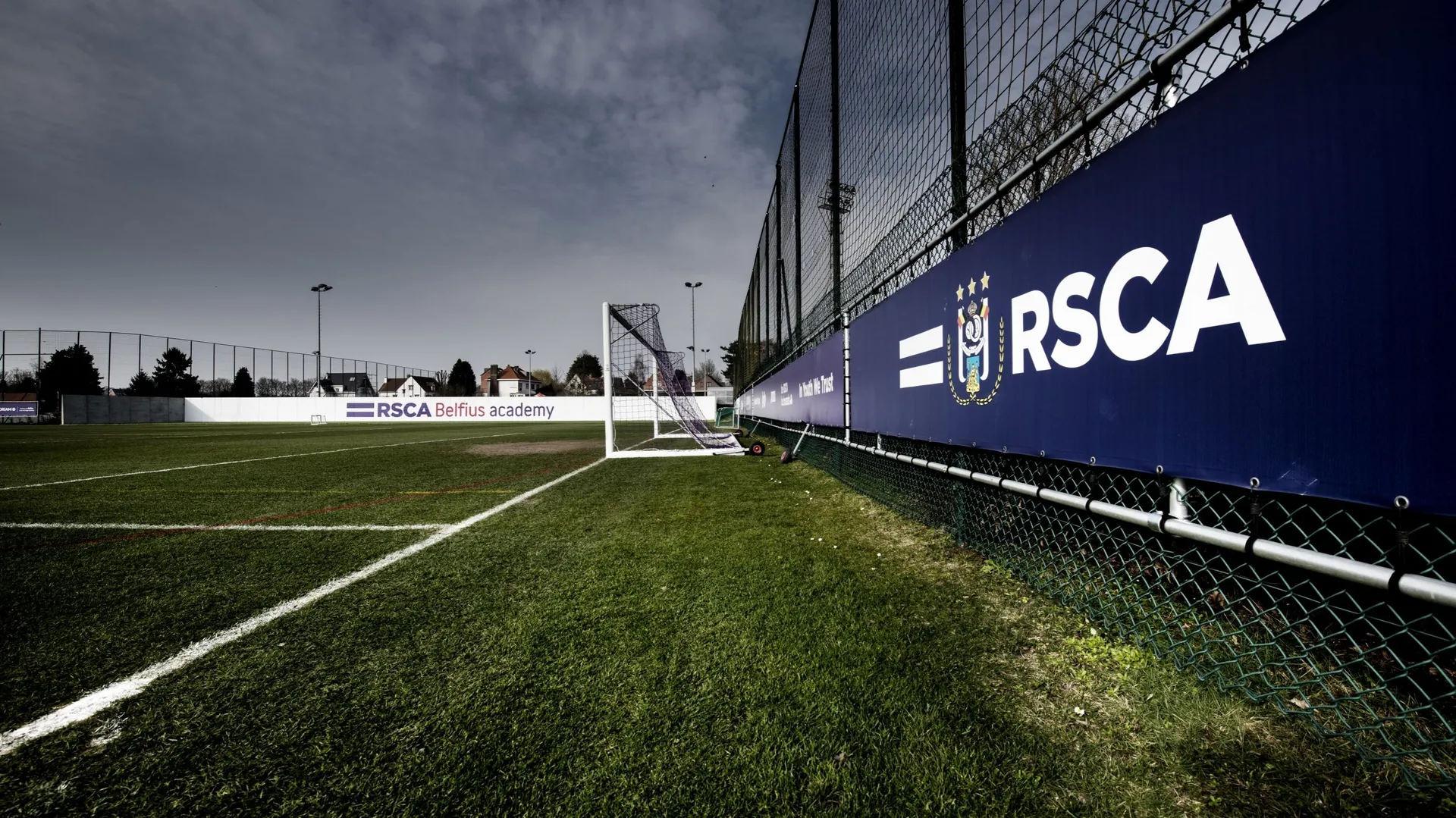 Rayane Bounida se confie : 'L’année prochaine, j’espère devenir ...