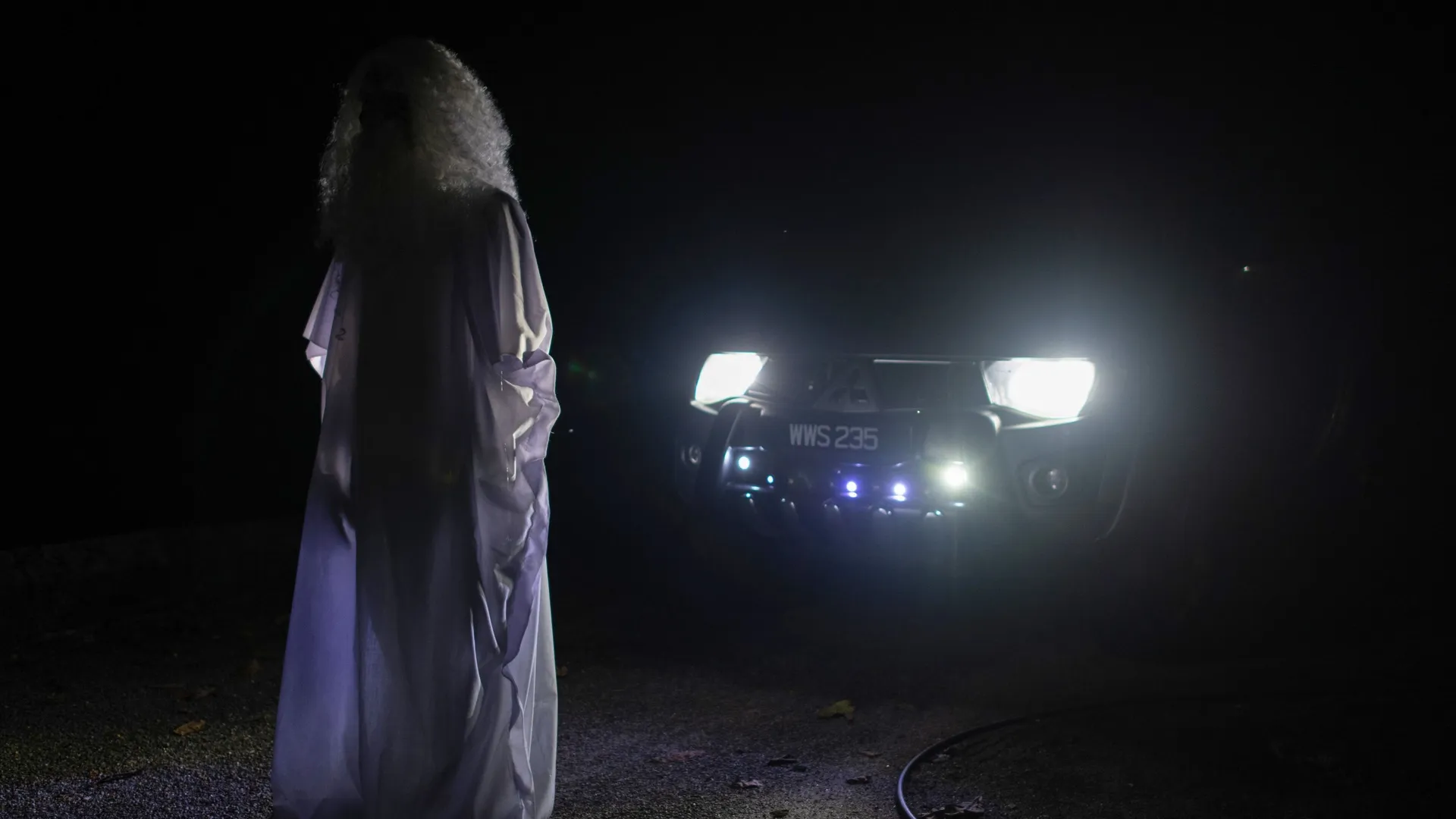 'La chanson du caca' fait le buzz sur youtube avec 23 millions de vues ...