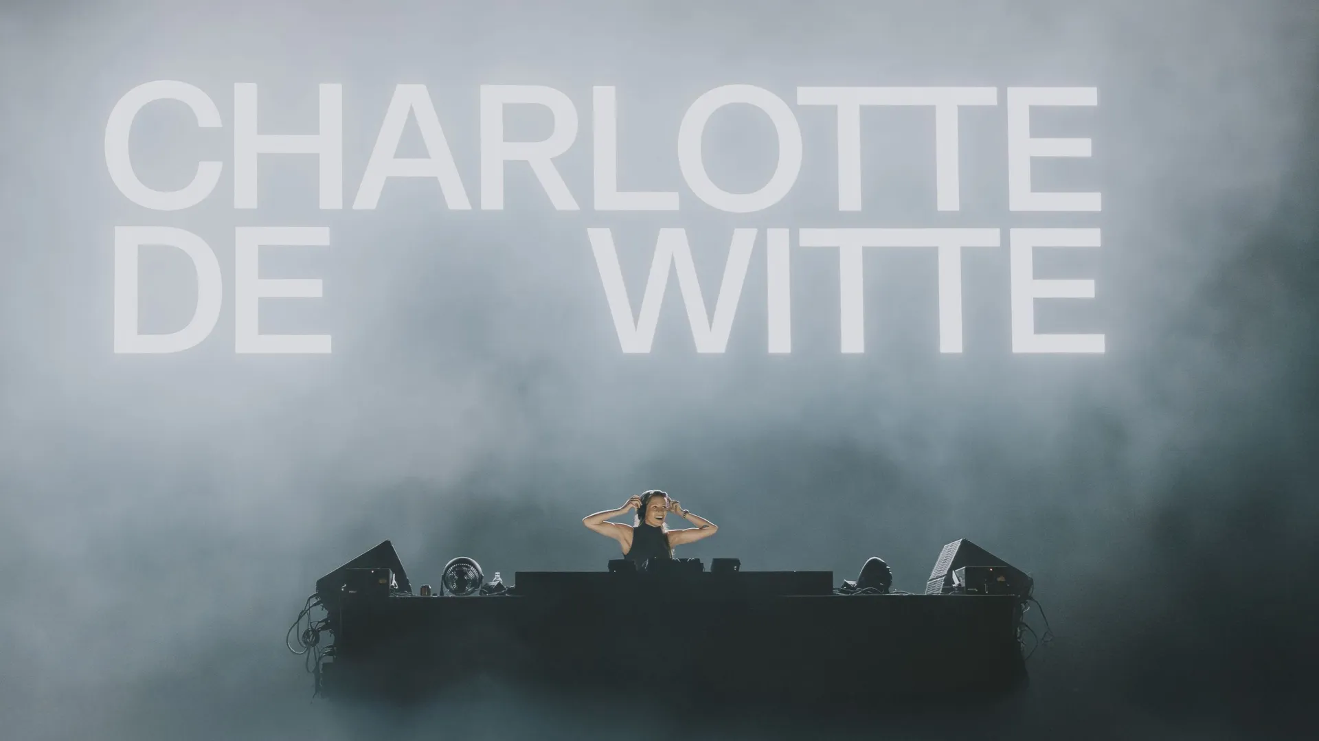 Laurel lee xxx there was incredible chemistry throughout