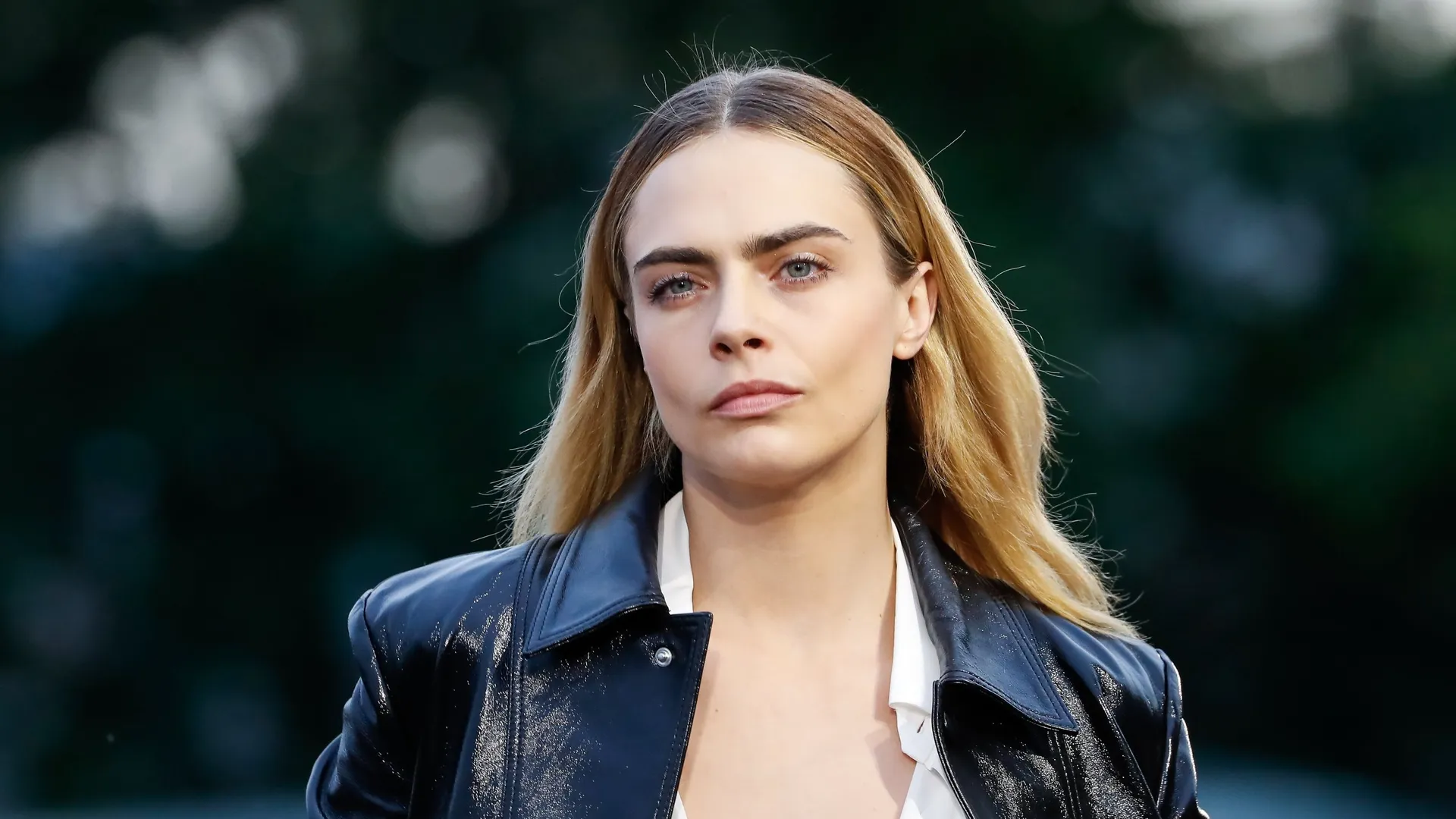 'C’est un âge fou pour se saouler' : sobre, Cara Delevingne revient sur ...