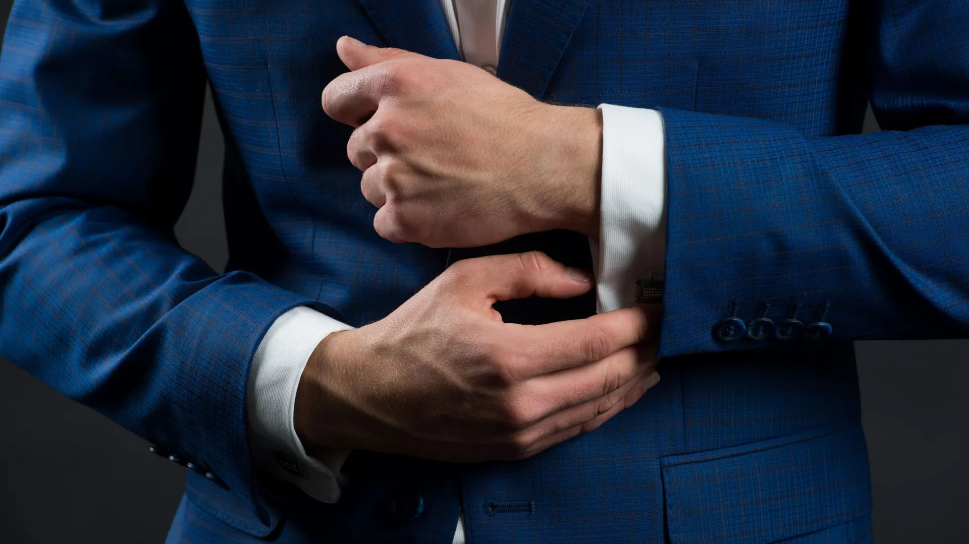 Versace, Gucci, Yves Saint-Laurent… 13 nouveaux noms du luxe soupçonnés ...