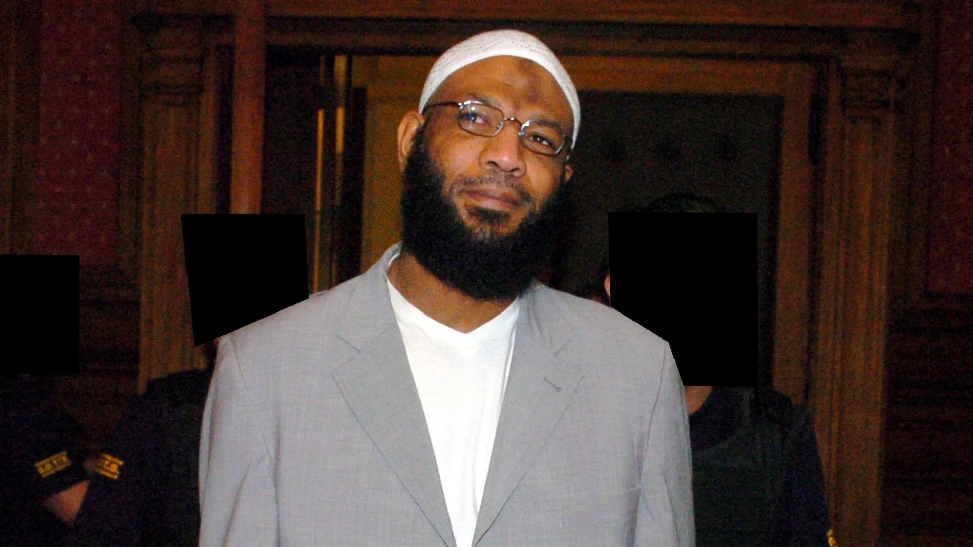 Emma boyer only fan she's a must-try, and big thanks to