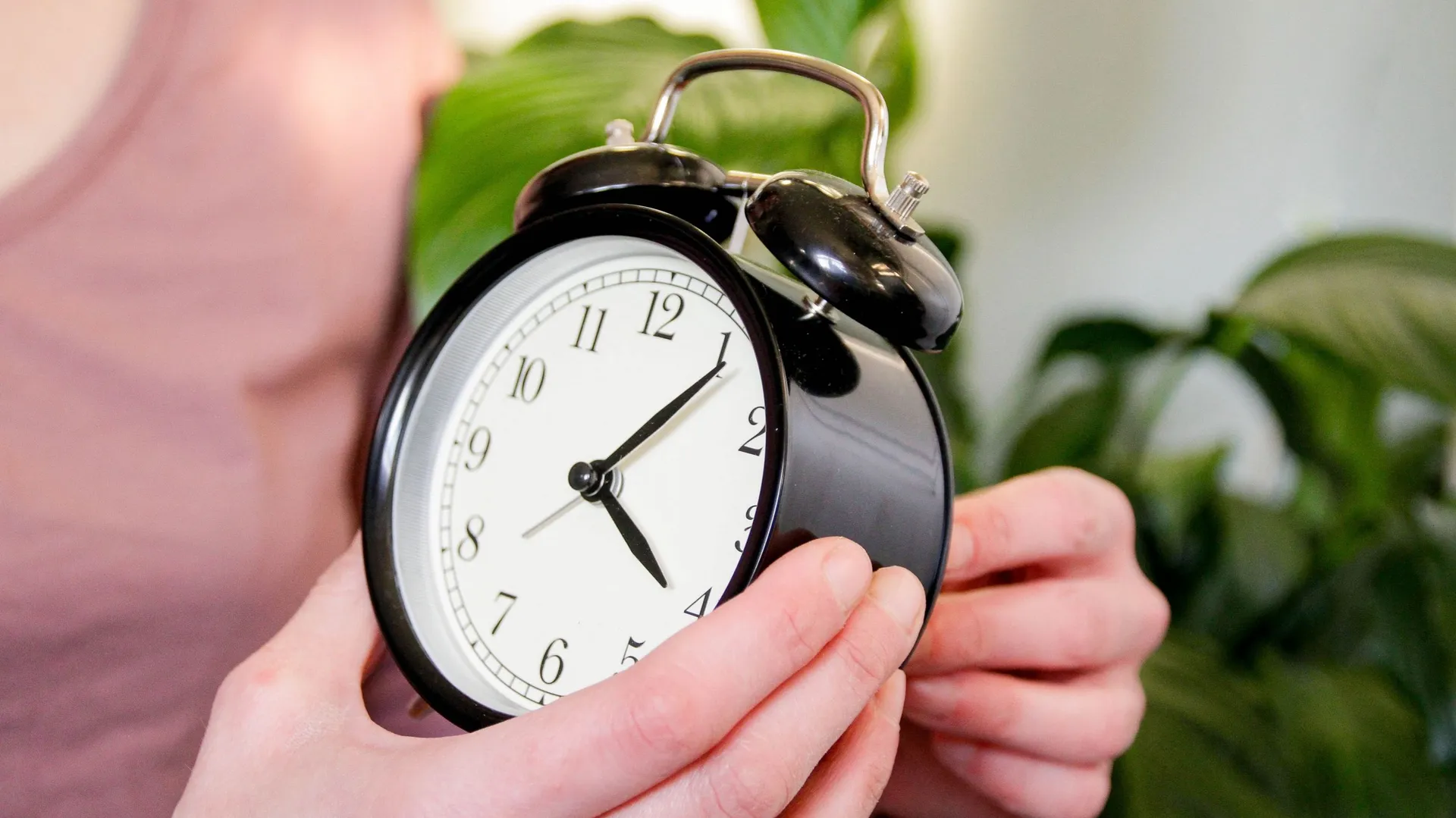Le passage à l’heure d’été, c’est la nuit de samedi à dimanche : tout ...