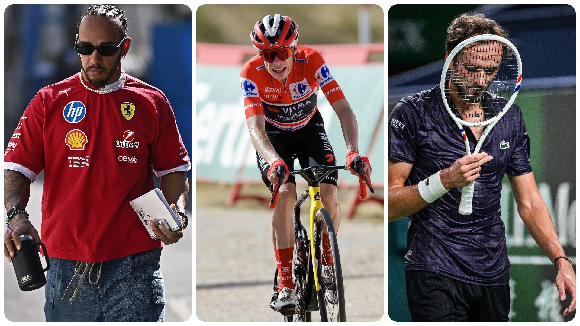 L’état hébreu reconnaît le Somaliland comme un 'Etat souverain' et ...