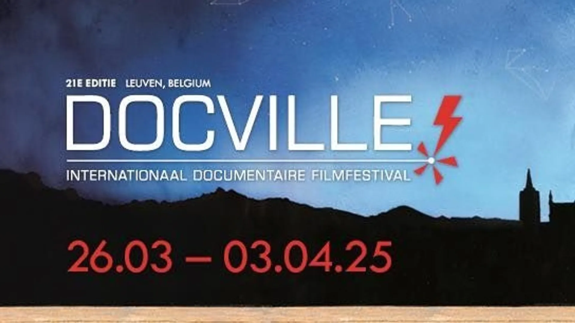 Documentaire d'auteur ou grand public ? Philippe Sellier refuse de ...