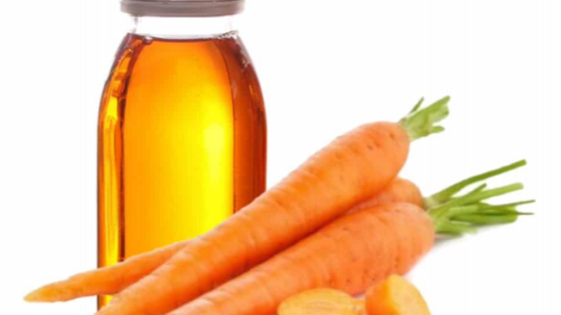 Faire son autobronzant au naturel