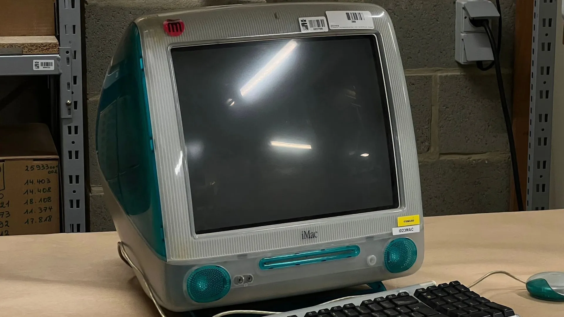 Balzac, 175 ans après sa mort : derrière le mythe, l’homme aux mille ...