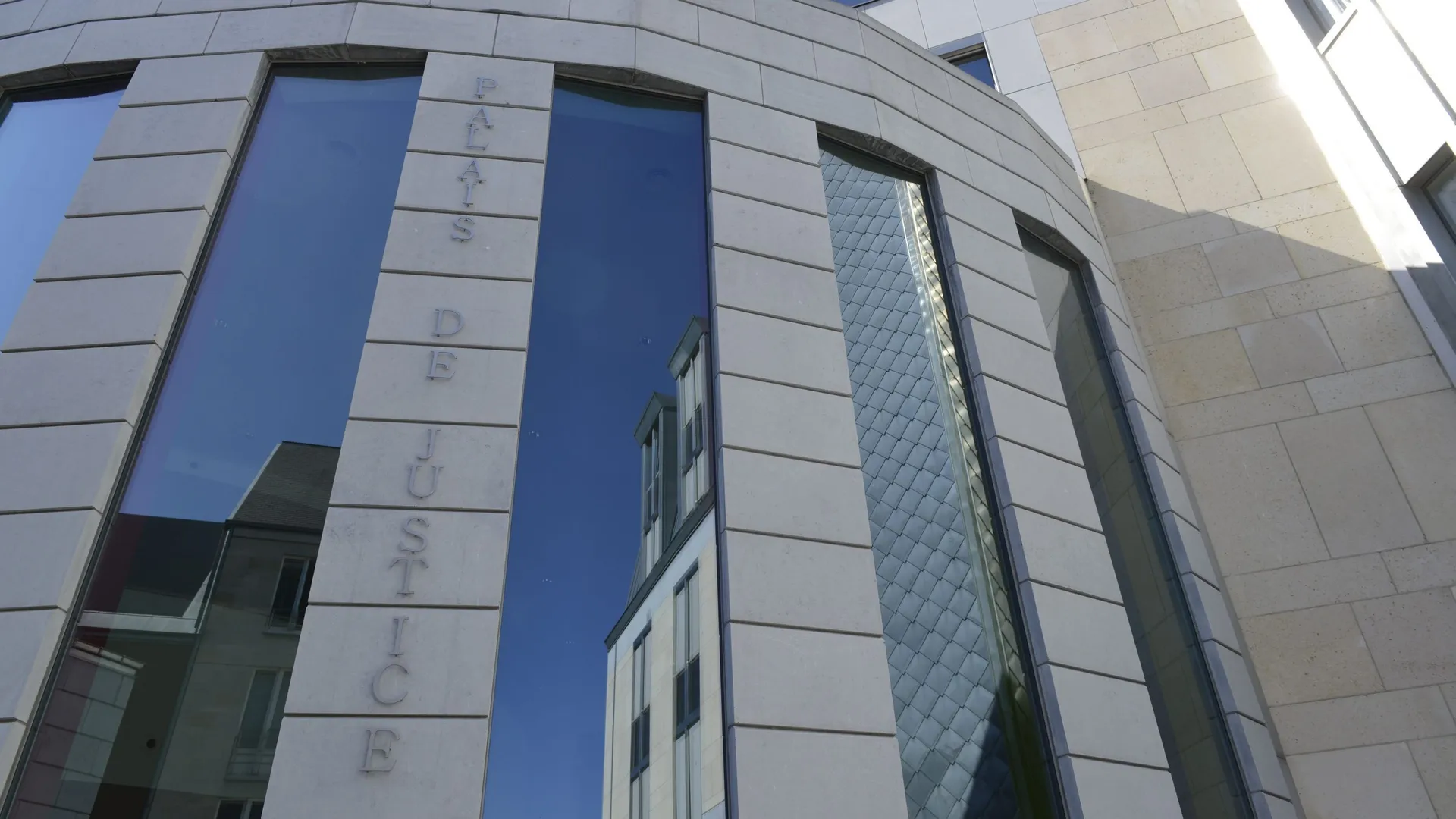 Diana belen centurion porn once I got there and she