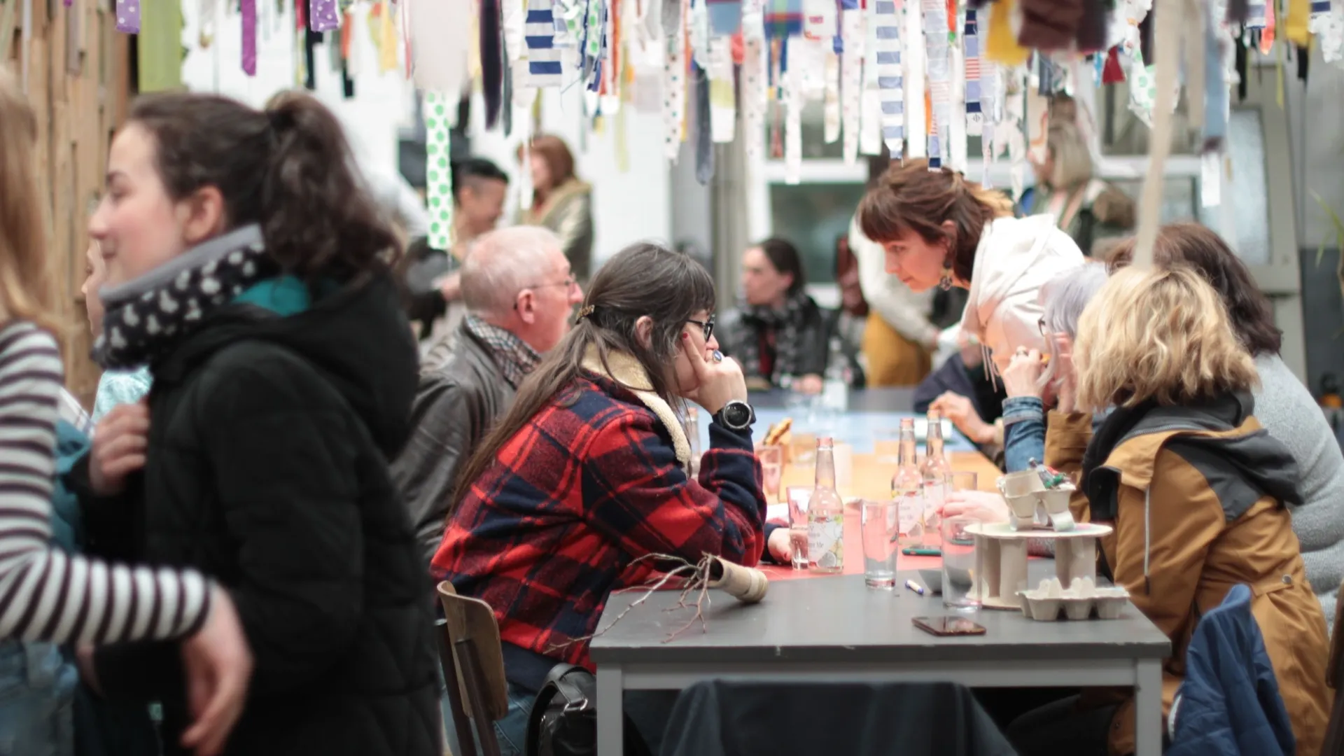 Copeland annonce la fin de la production sur son site de Welkenraedt ...