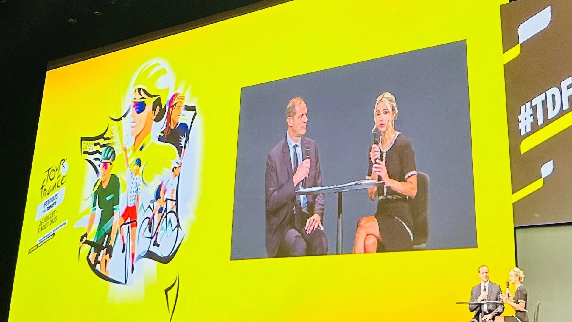 Meurtres dans les Vosges : un crime mystérieux ressuscite la légende de ...