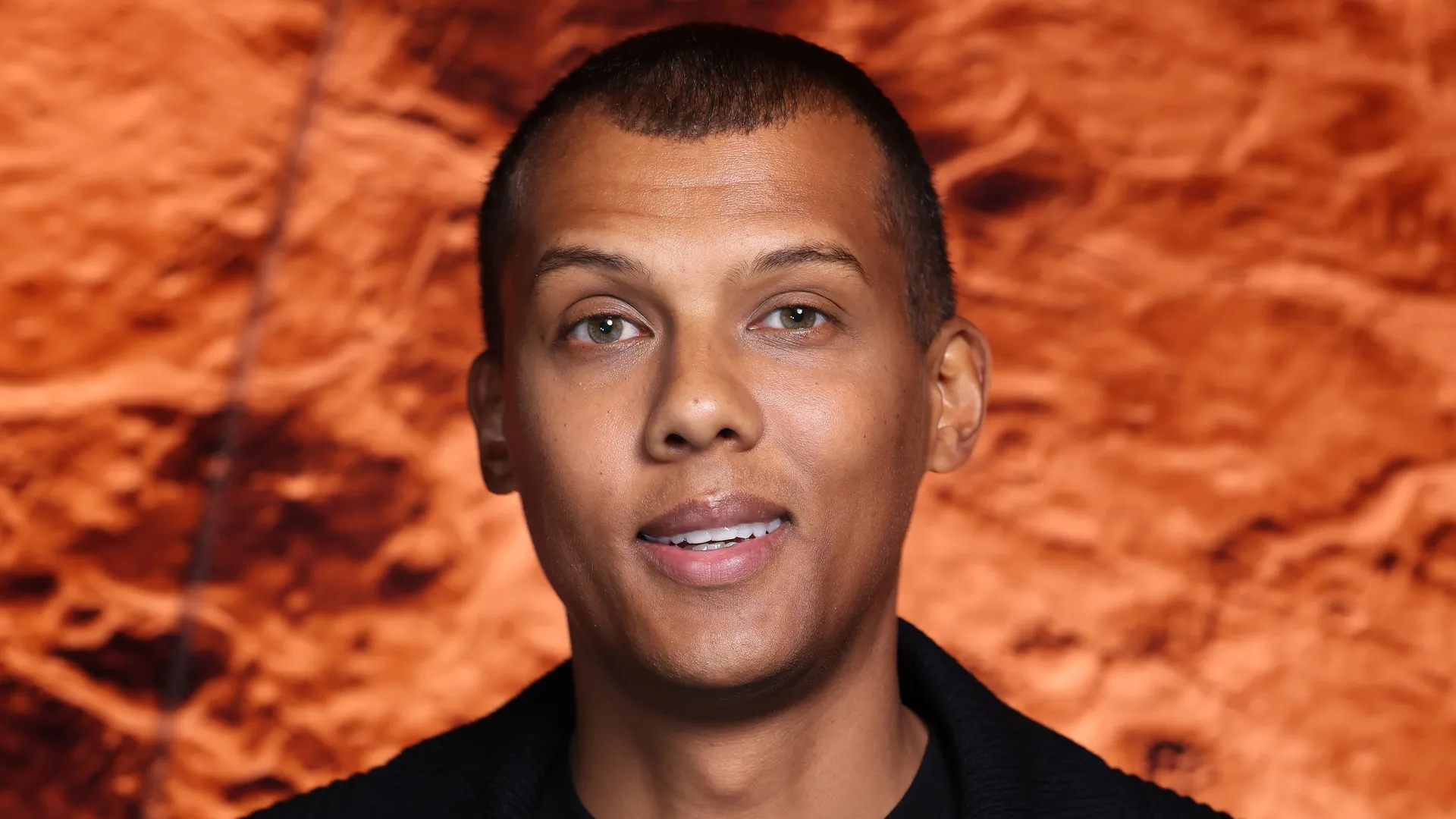 MC Solaar, le triptyque d'une vie de l'icône du rap français : 'L ...