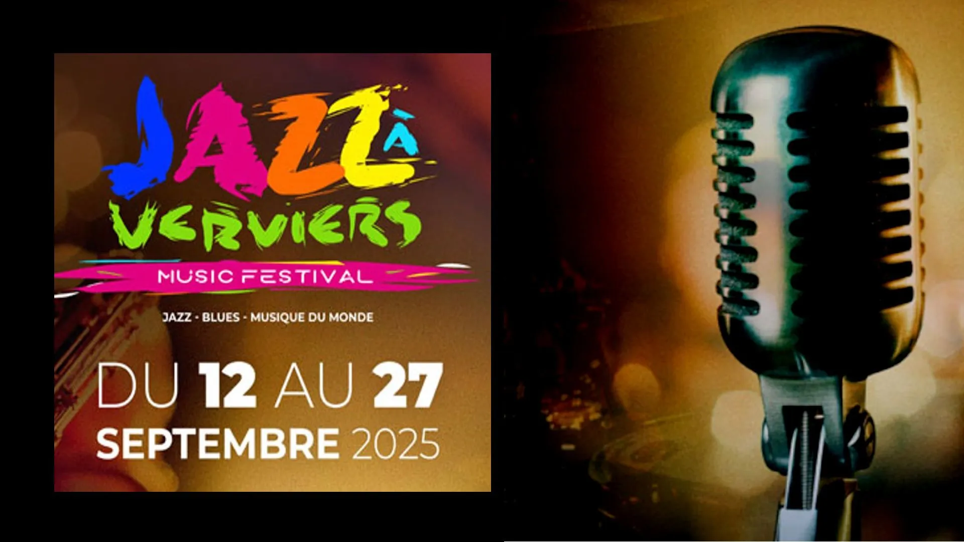 Il y a 70 ans s’enregistrait l’album 'Music For Torching' de Billie ...