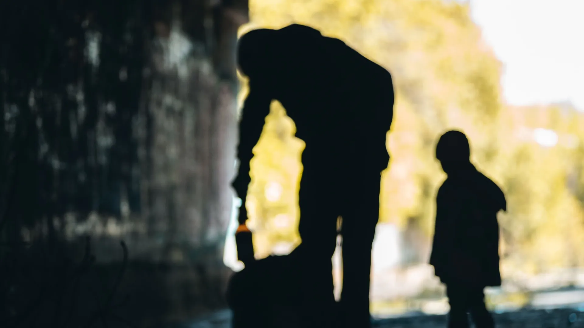 Des familles avec enfants à la rue à cause des nouvelles règles d’asile ...