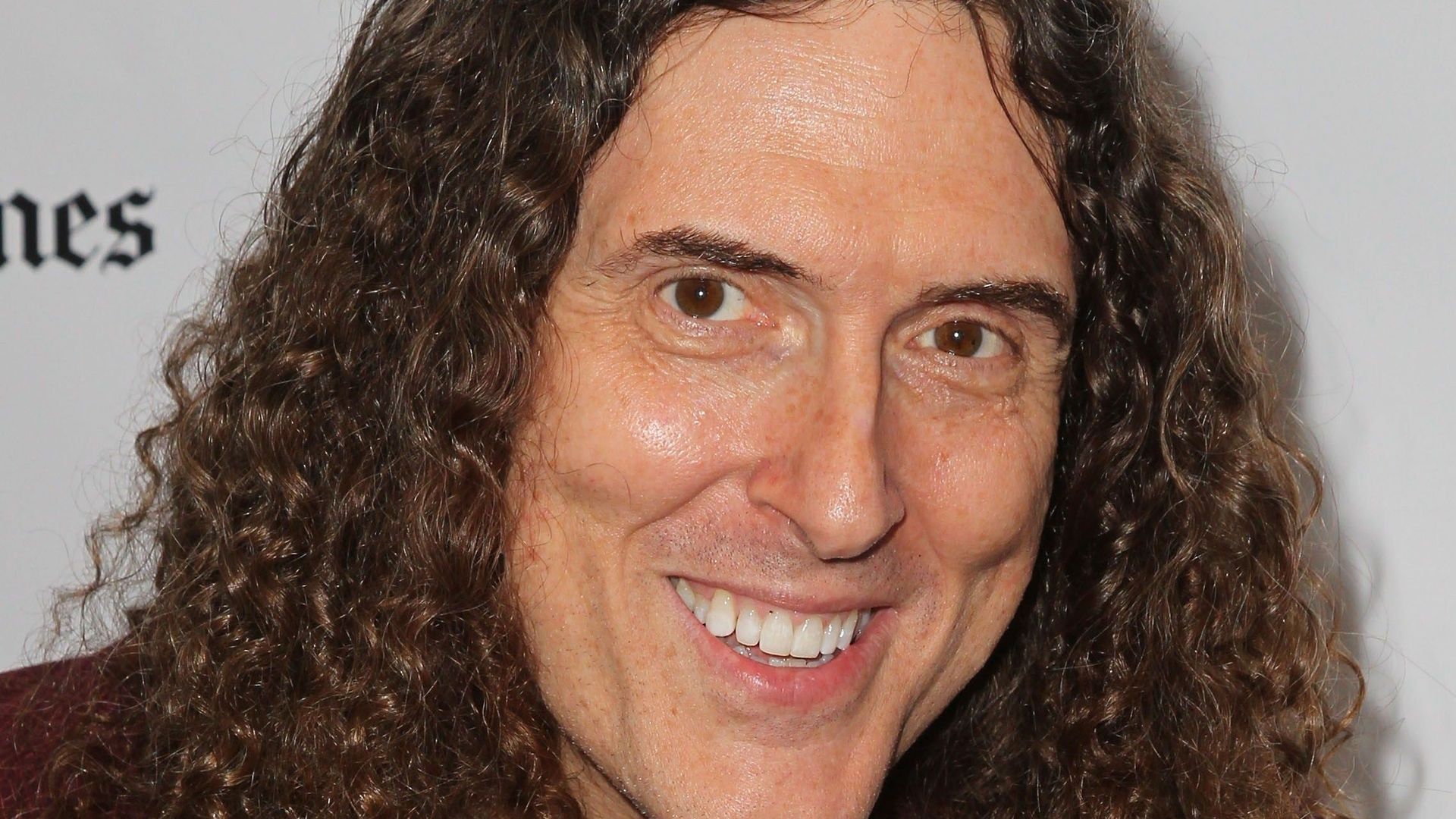 USA: 'Weird Al' Yankovic en tête des meilleures ventes avec son album ...