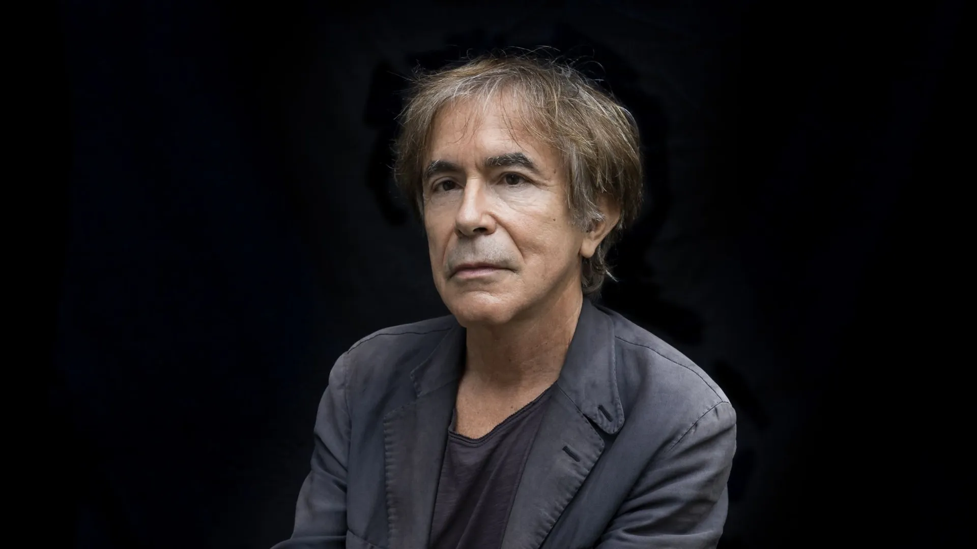 Florence Aubenas : “On est arrivé à un vrai tournant dans la guerre en ...