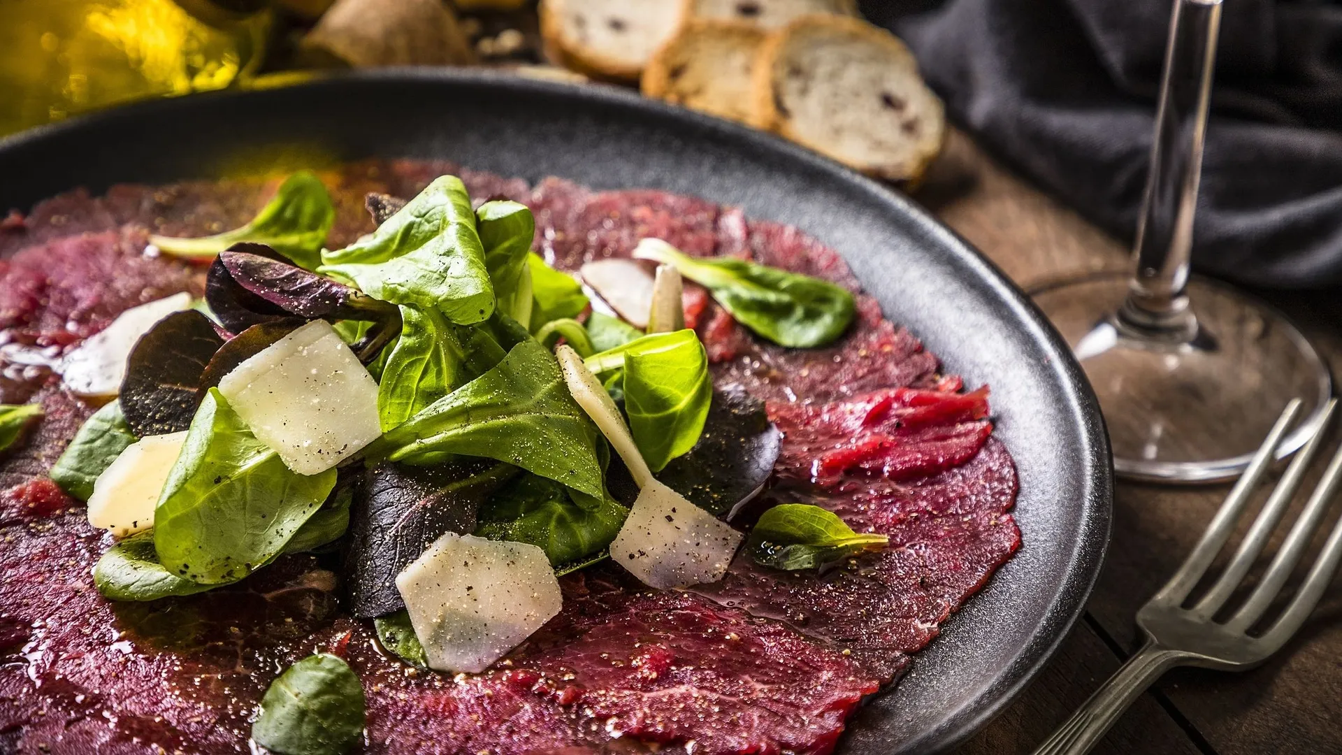 Festivités du 15 août à Liège : fête nationale en République d ...