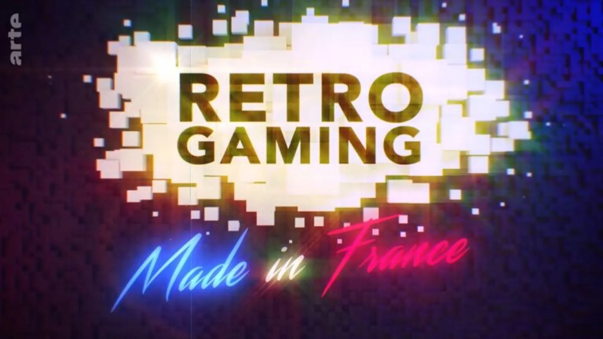 Rétrogaming : Sunsoft, studio iconique des années 80 et 90, est de ...