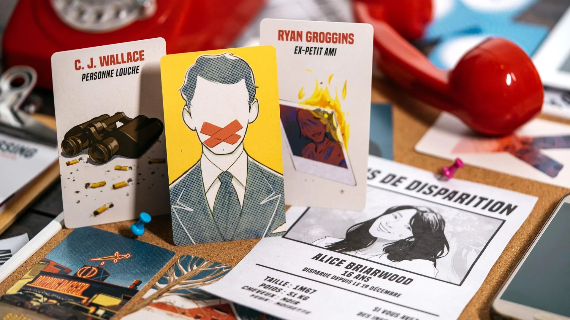 On vous conseille 5 revisites modernes des contes de fées - RTBF Actus