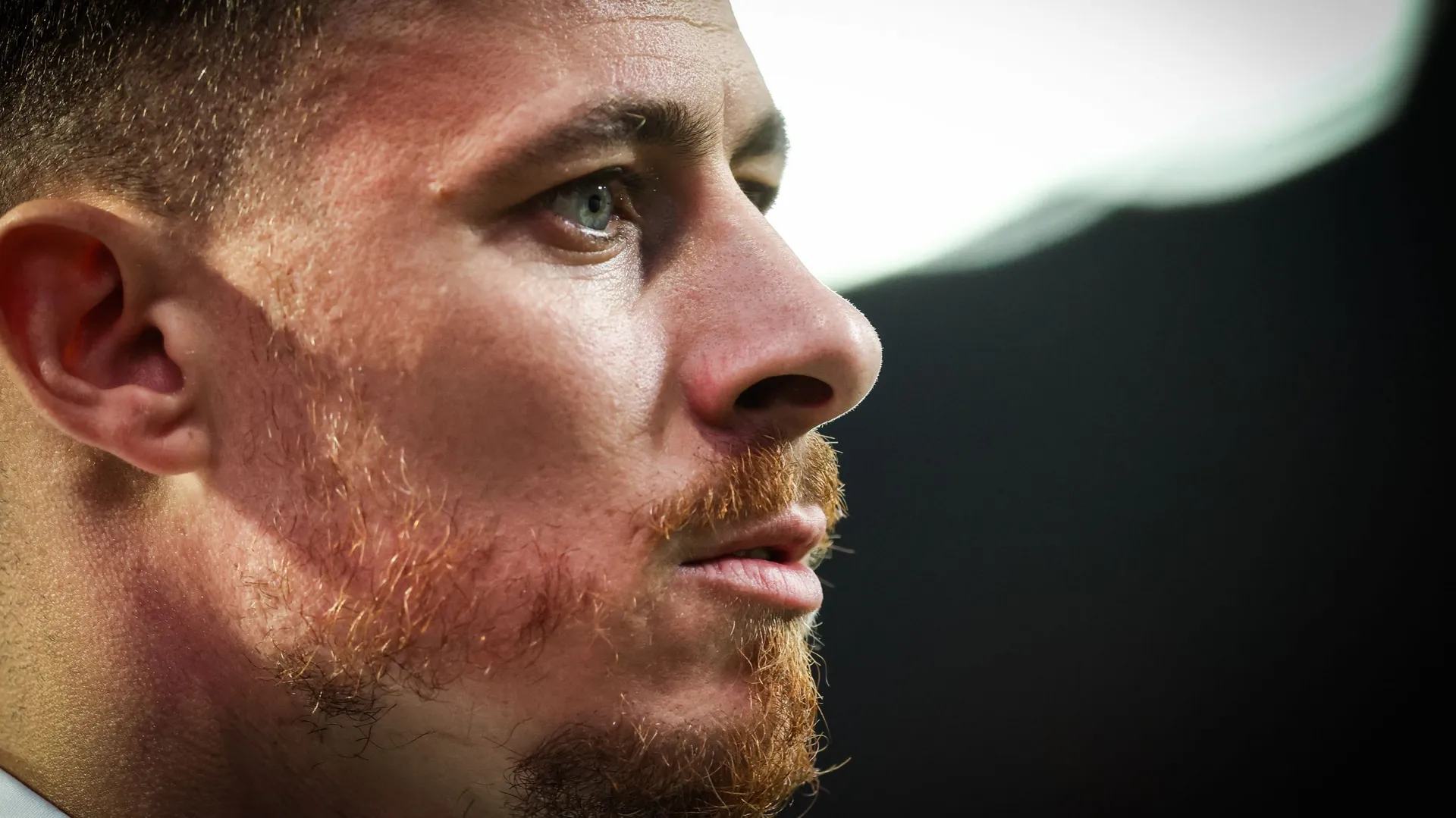 En fin de contrat à Anderlecht, Thorgan Hazard serait en route pour le ...