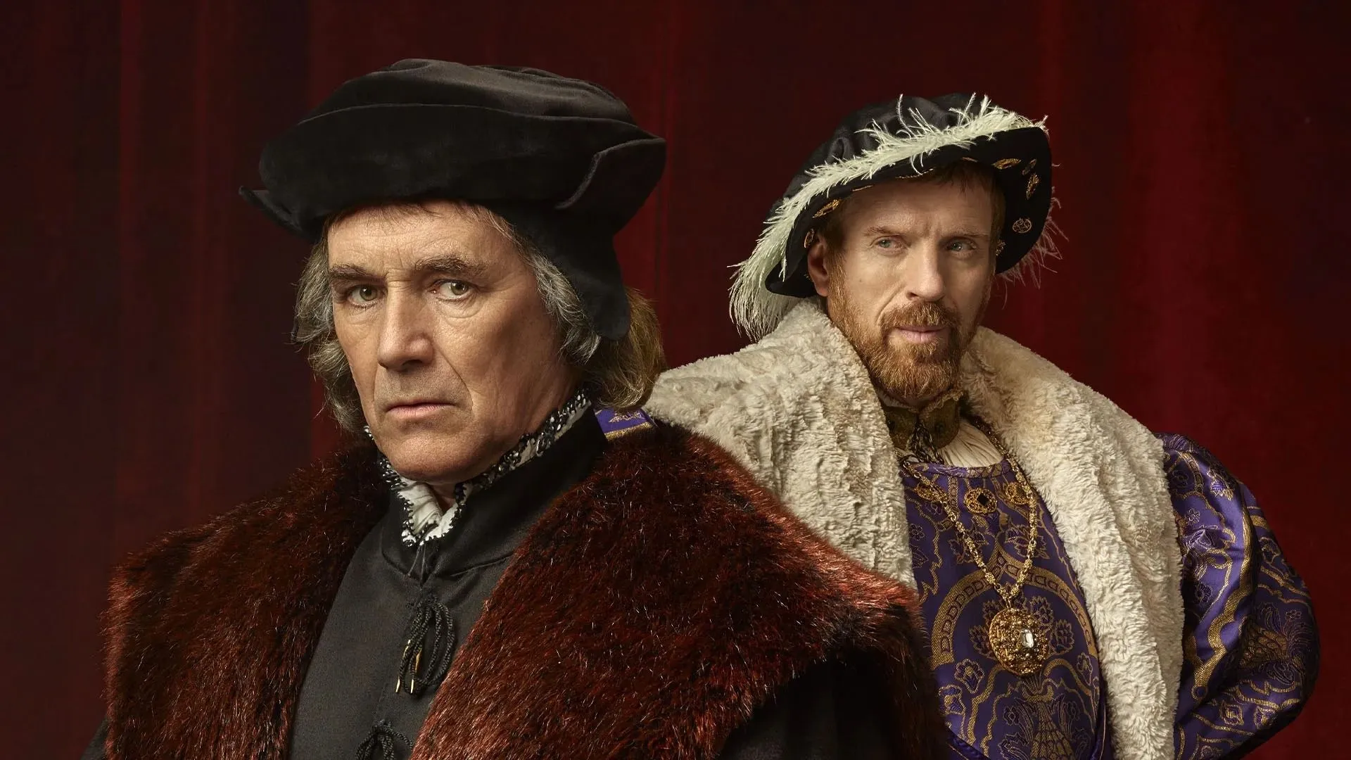 Rois, évêques et despotes : la tyrannie au Moyen Âge, des leçons pour ...