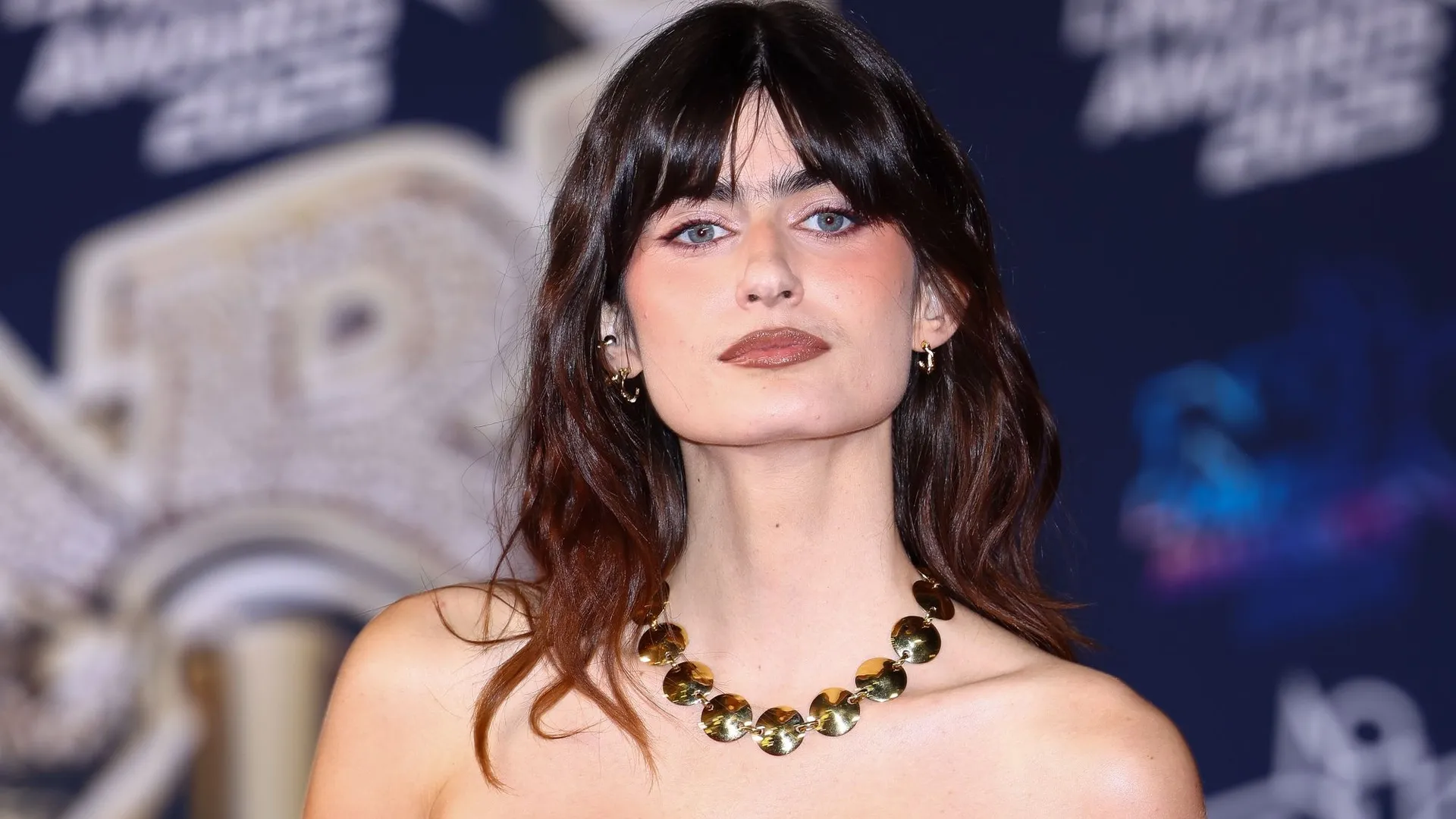 Christian Morin revient sur son parcours et sa carrière à la télévision ...