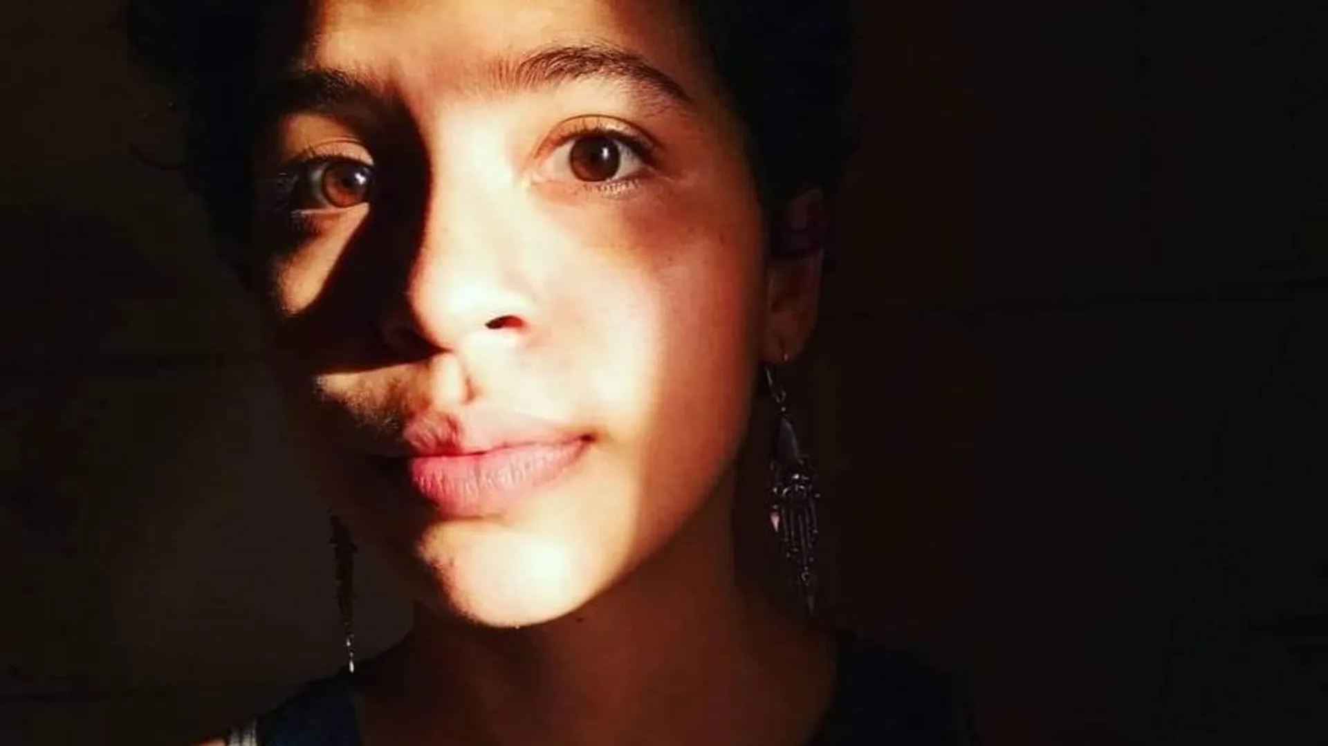 Une Belge responsable d'un mouvement étudiant arrêtée au Nicaragua ...
