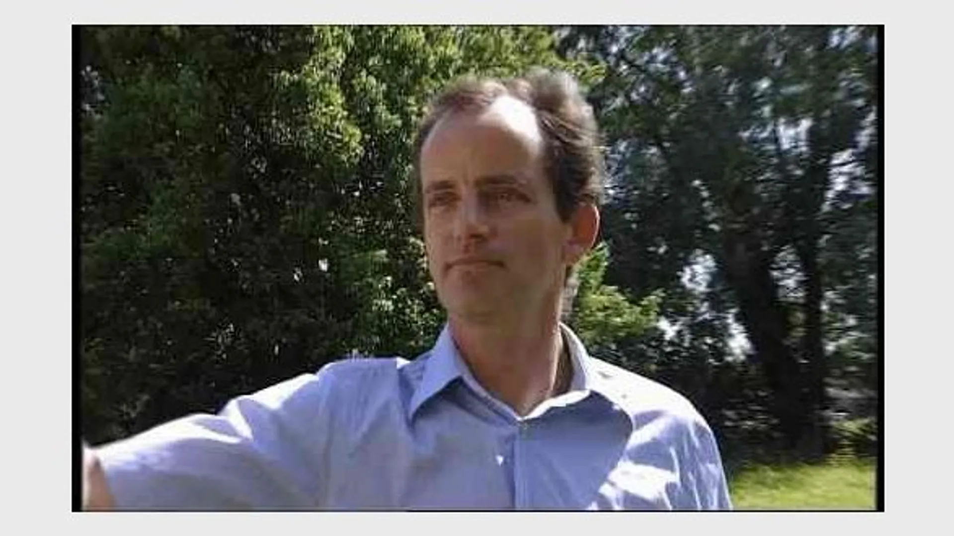 Le Prix Francqui 2013 récompense le juriste Olivier De Schutter (UCL ...