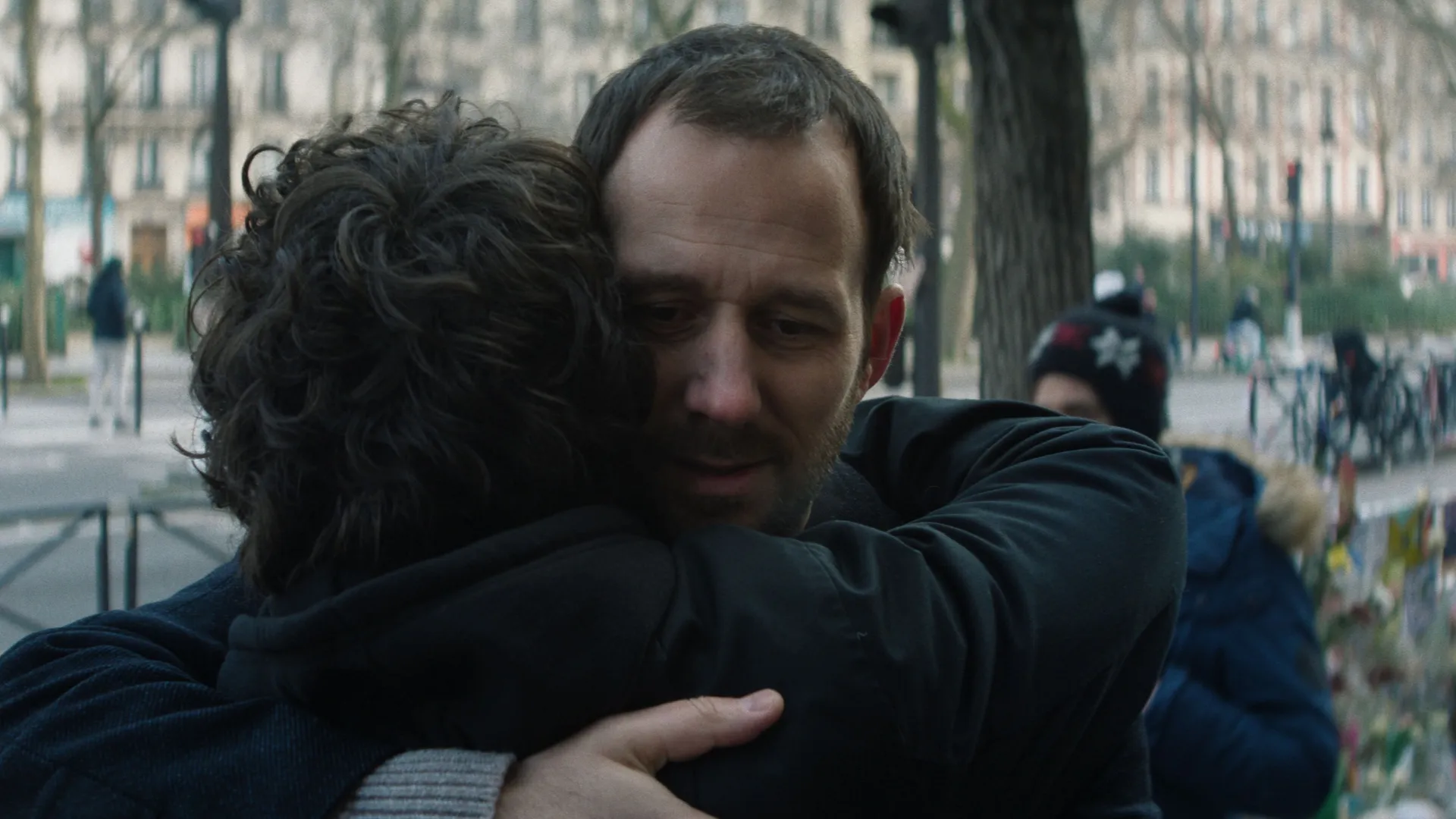 Comment les survivants de l’attentat du Bataclan ont réagi à la série ...