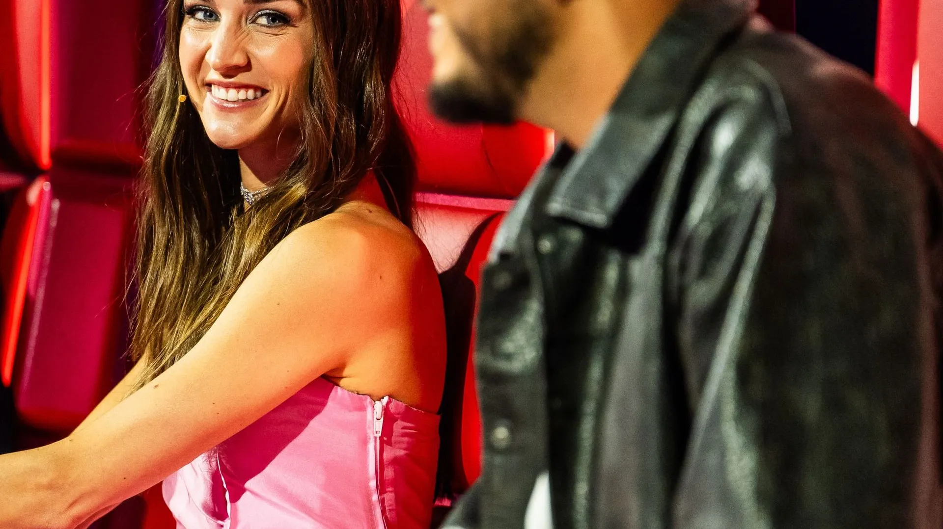 The Voice Kids : les meilleurs moments de cette première soirée de battles intenses et pleine de ...