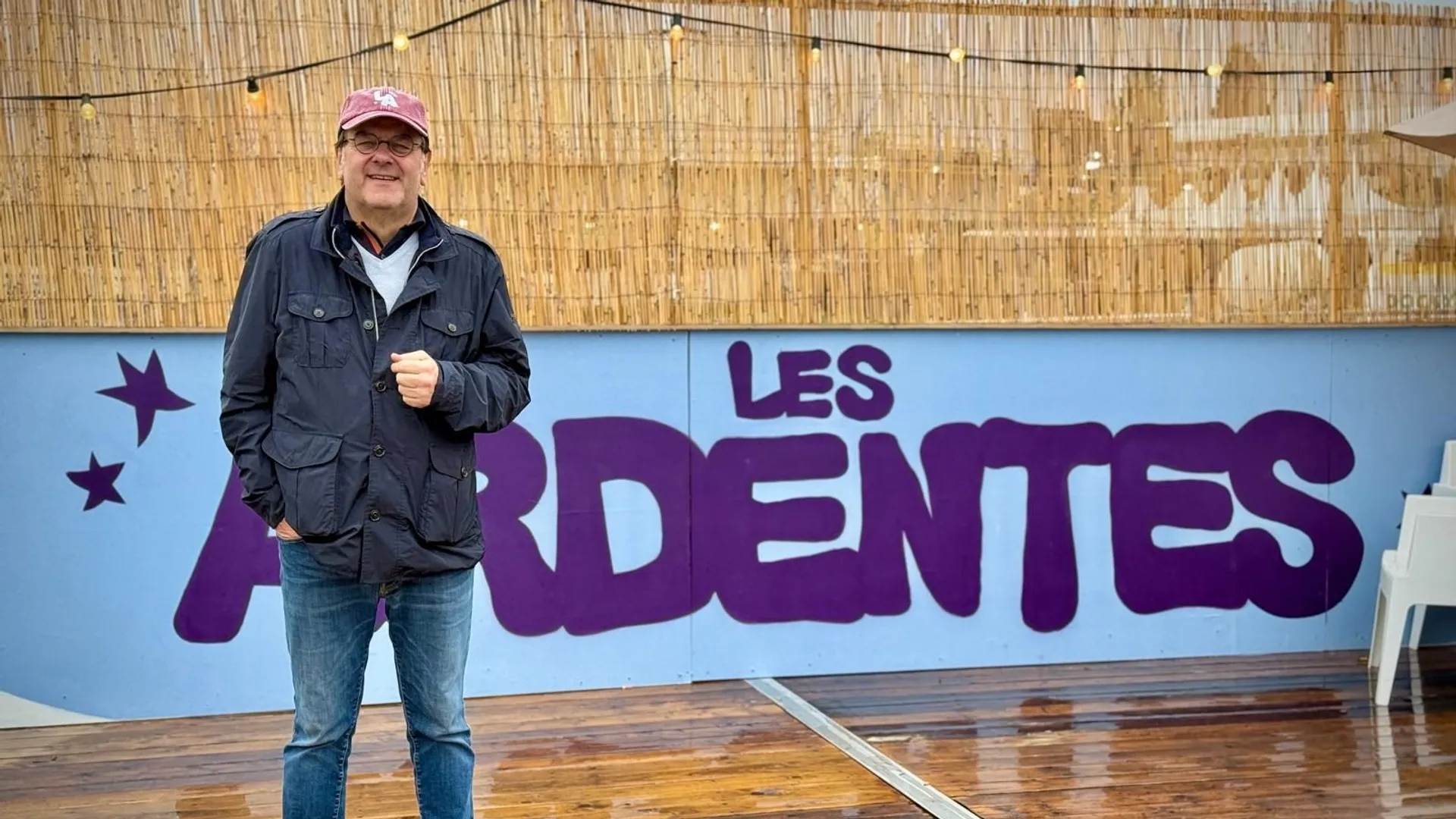 Les Ardentes 2026 : on connaît déjà les dates de la prochaine édition ...