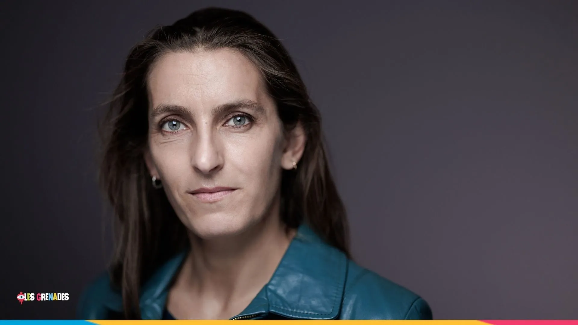 Les violences sexuelles et viols entre mineurs : une réalité encore ...