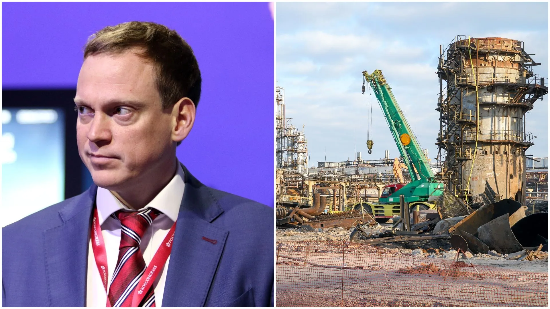 Démonstration de force de la Chine, la Russie et la Corée du Nord ...