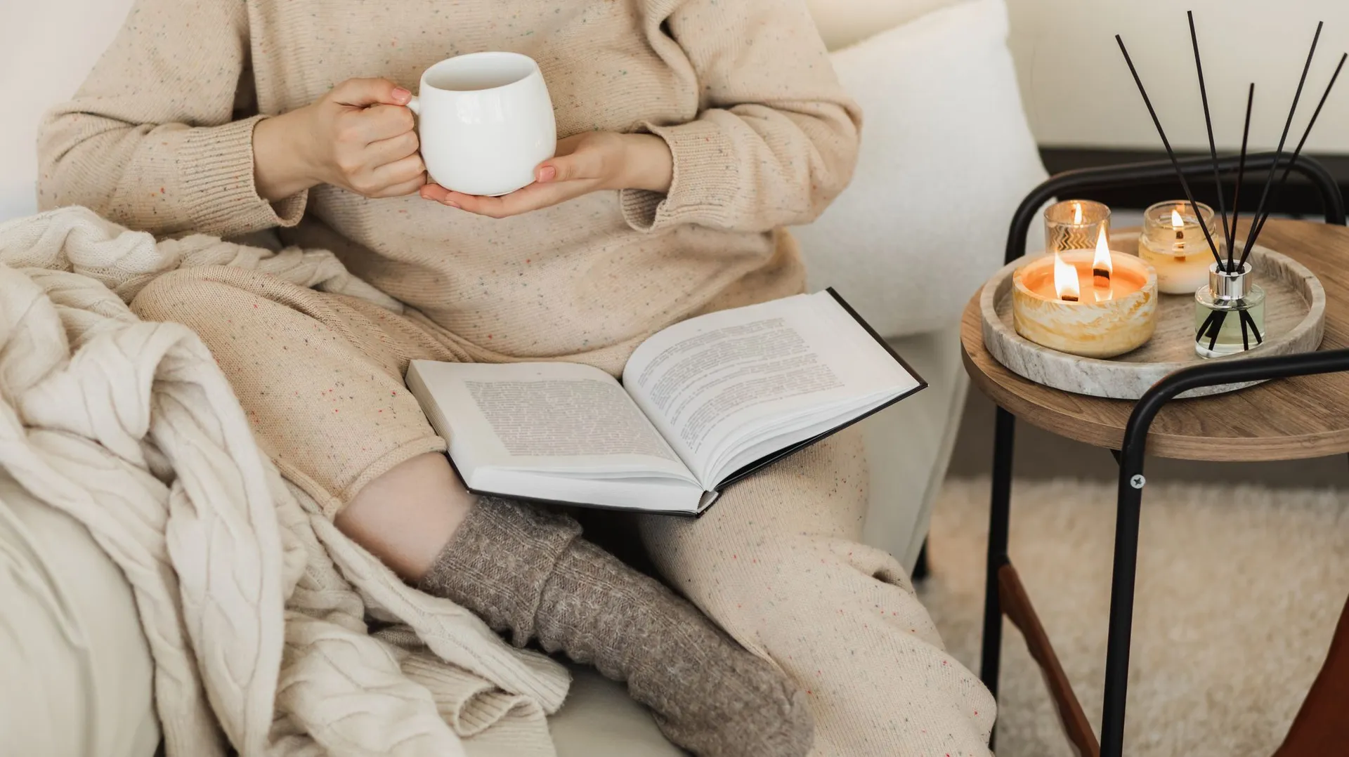 Bel-ami - RTBF Actus