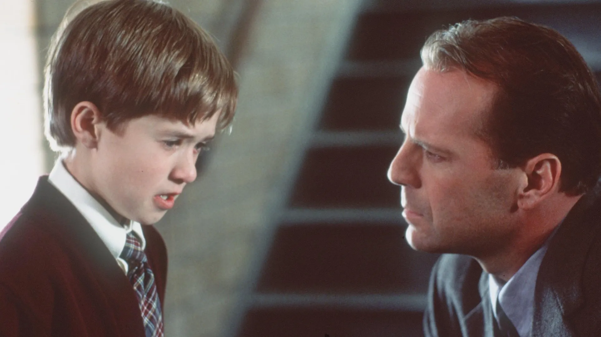 'Sailor et Lula' : 3 choses à savoir sur le film sulfureux de David ...