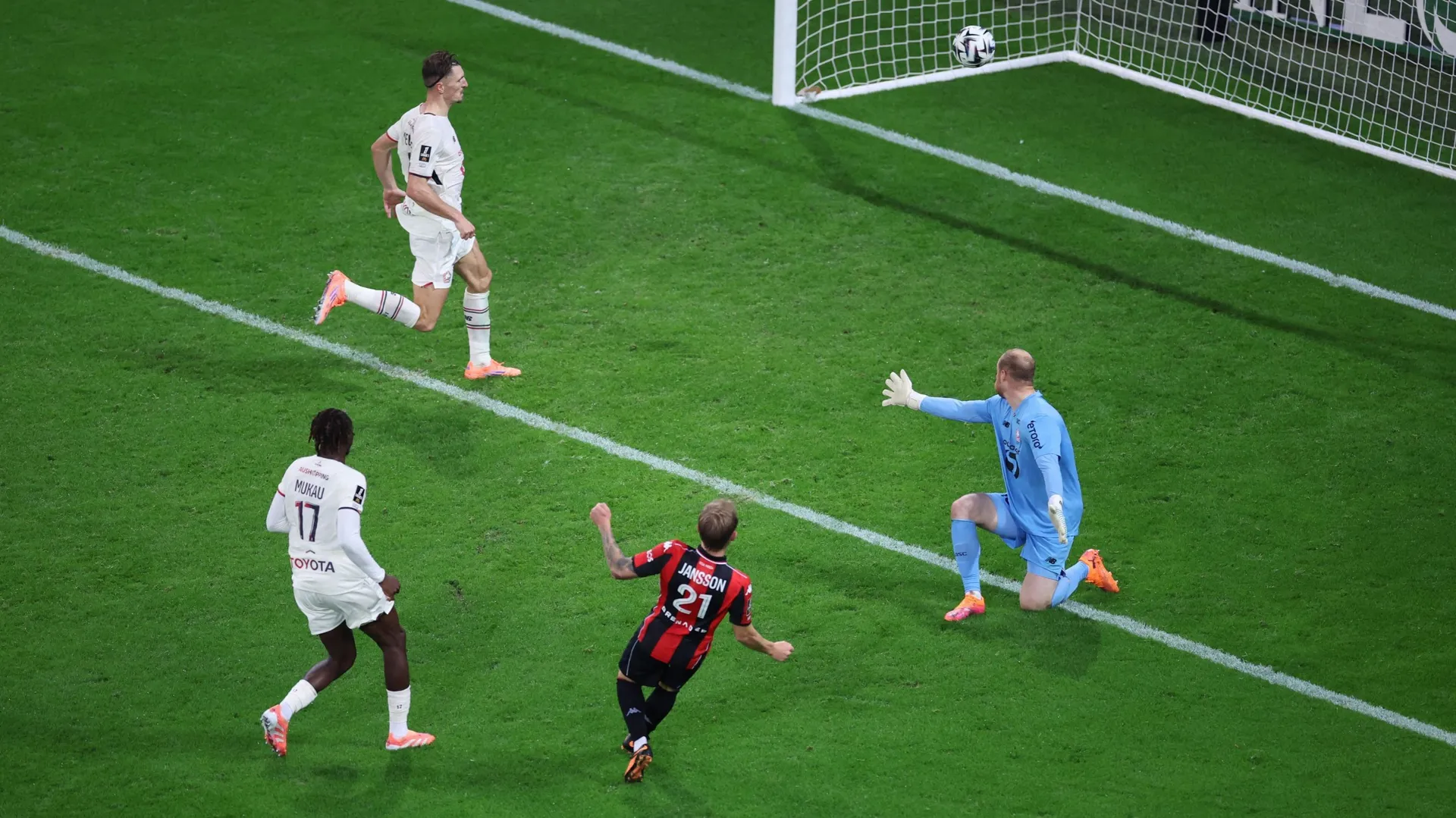 'Le vivre ensemble suppose qu'on dissocie l'humour de la moquerie ...