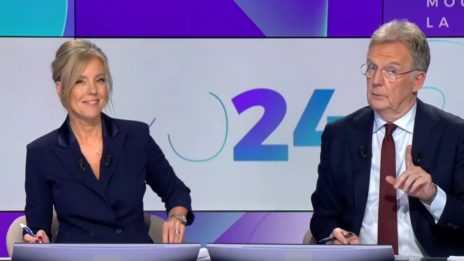 Lundi sportif sur la RTBF : comment suivre le Tour de France et le ...