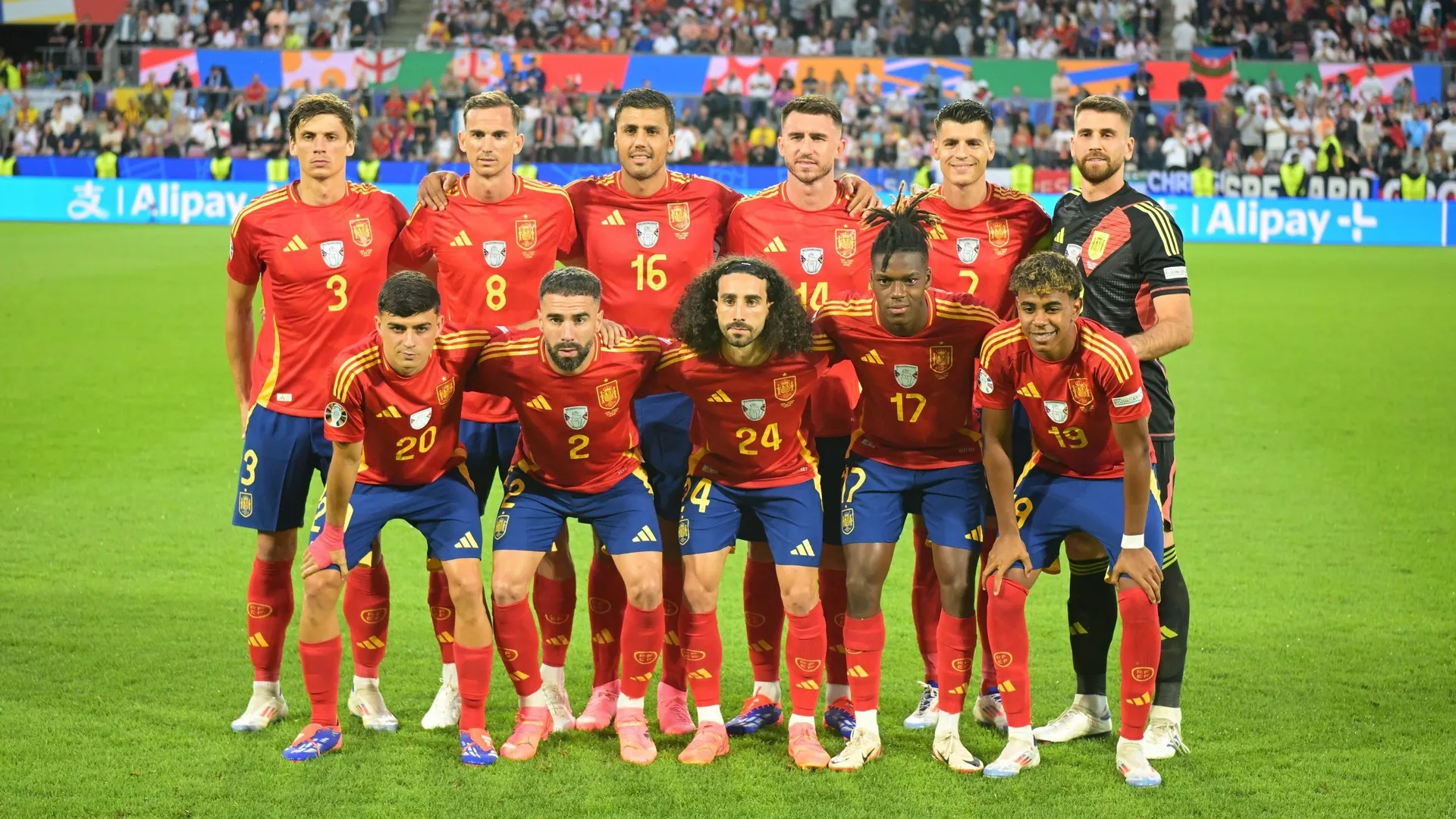 Classement FIFA : les Diables Rouges remontent sur le podium - RTBF Actus